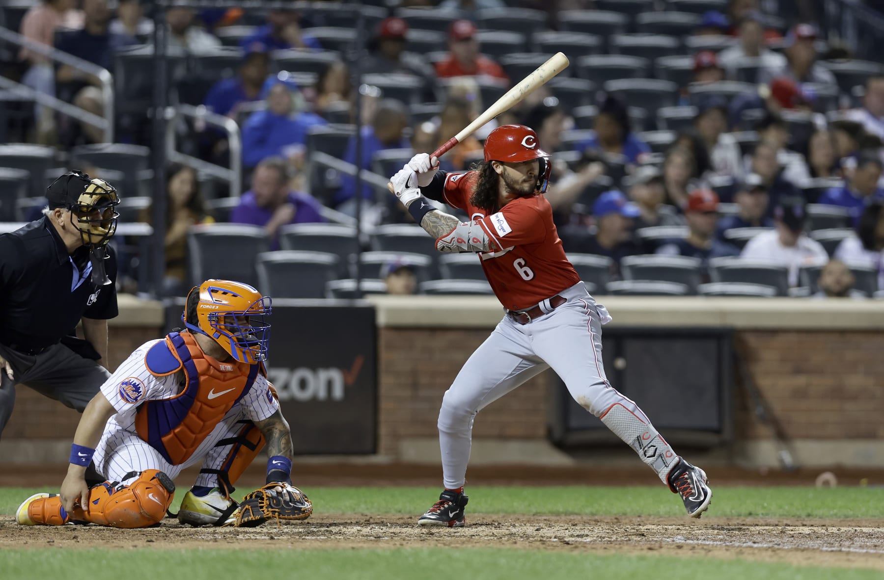 Every MLB Team's Player Most Likely to Be Traded This Offseason