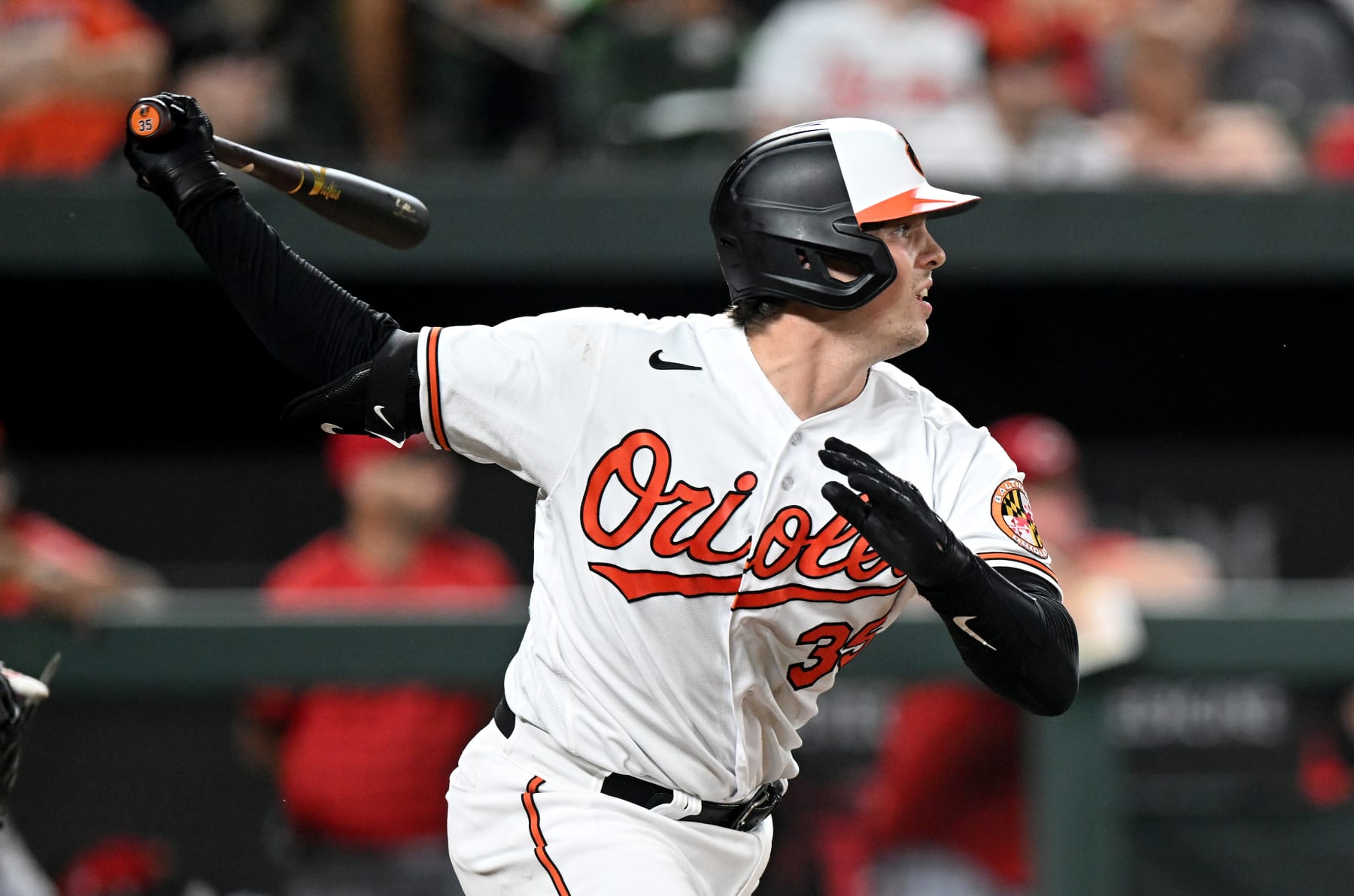 MLB State of the Position 2024: Every Team's 5-Year Plan at Catcher