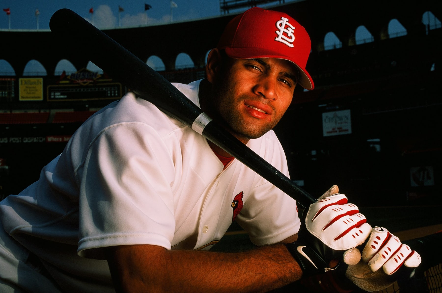 MLB Trivia: Who Was the Last Player to Win Rookie of the Year for All ...