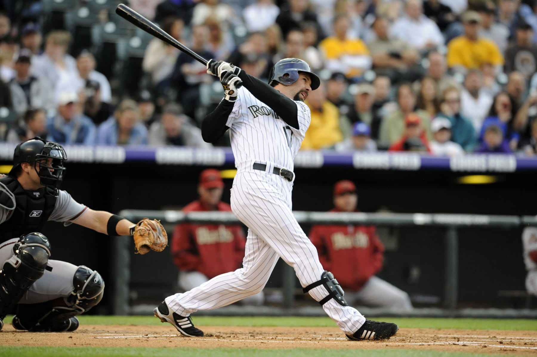 Final Predictions for 2024 MLB Hall of Fame Voting Results