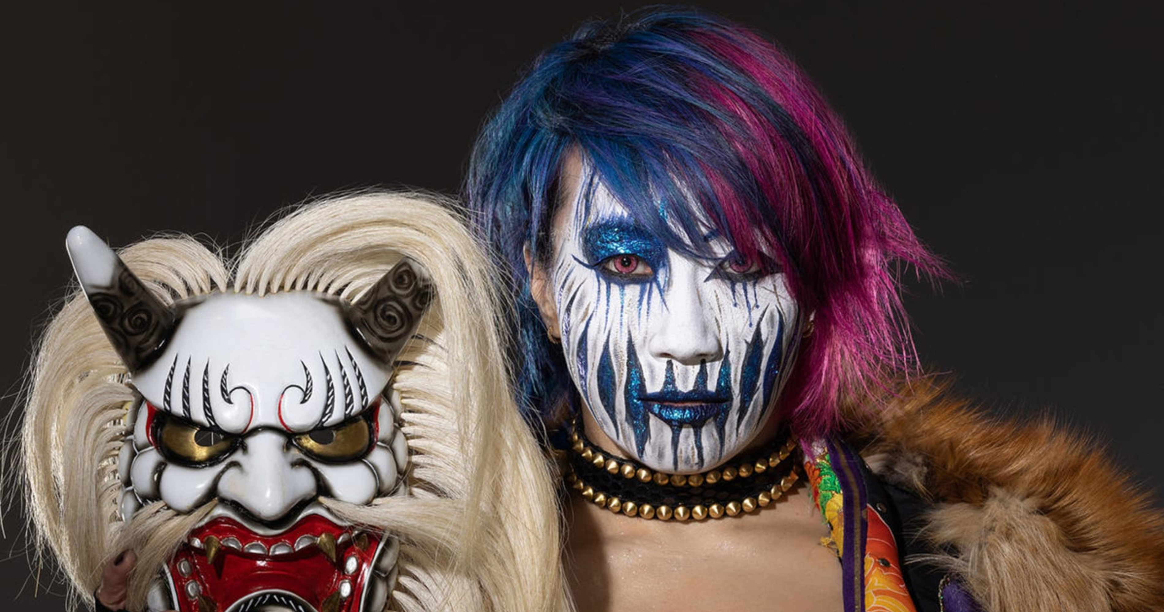 The Real Winners and Losers From WWE Elimination Chamber 2023 Match ... The Real Winners and Losers From WWE Elimination Chamber 2023 Match ...