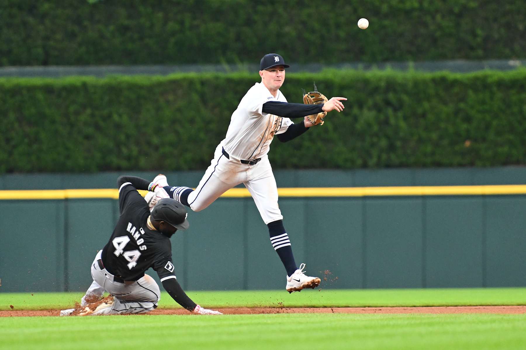 Ranking the Top 50 MLB Rookies of the 2024 Season