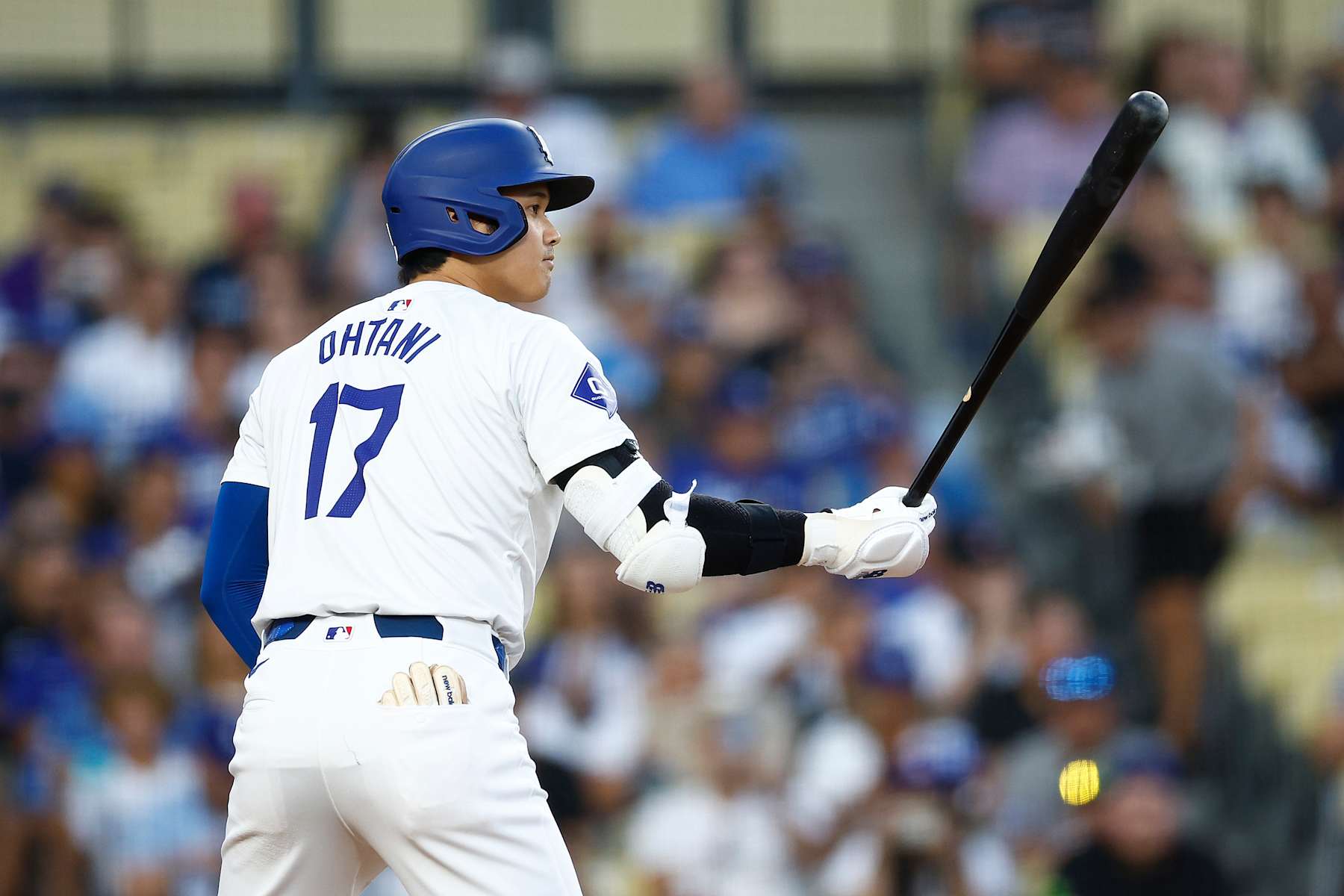 Latest MLB Position-by-Position Player Rankings, September 2024 Edition ...