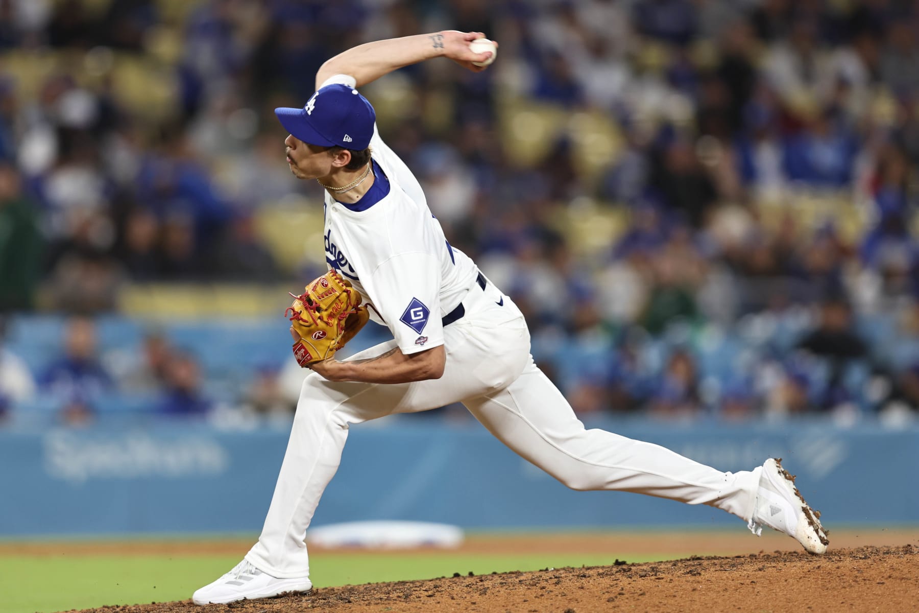 MLB Trade Deadline 2024 Tracker: Updates on Latest Trades amid Summer ...