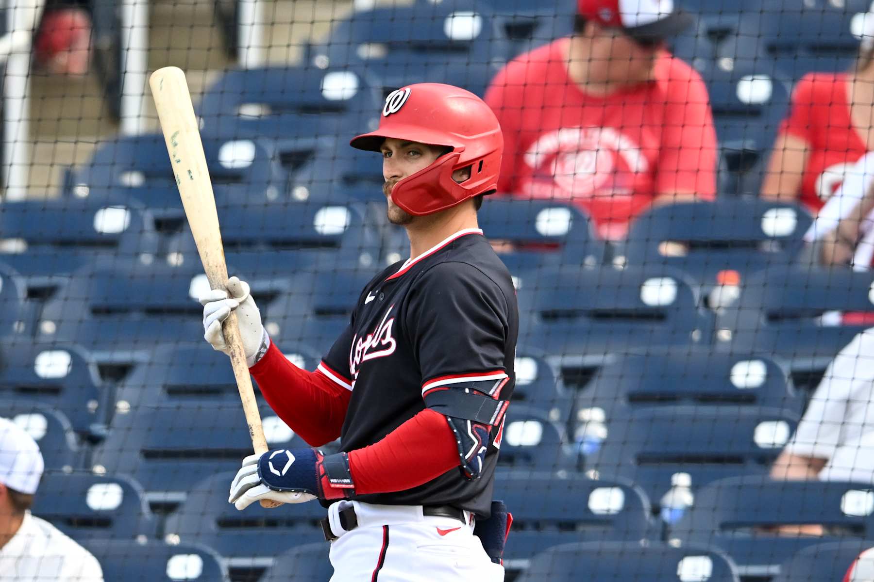 MLB Prospect Rankings: Top 10 Prospects at Each Position, August 2024 ...