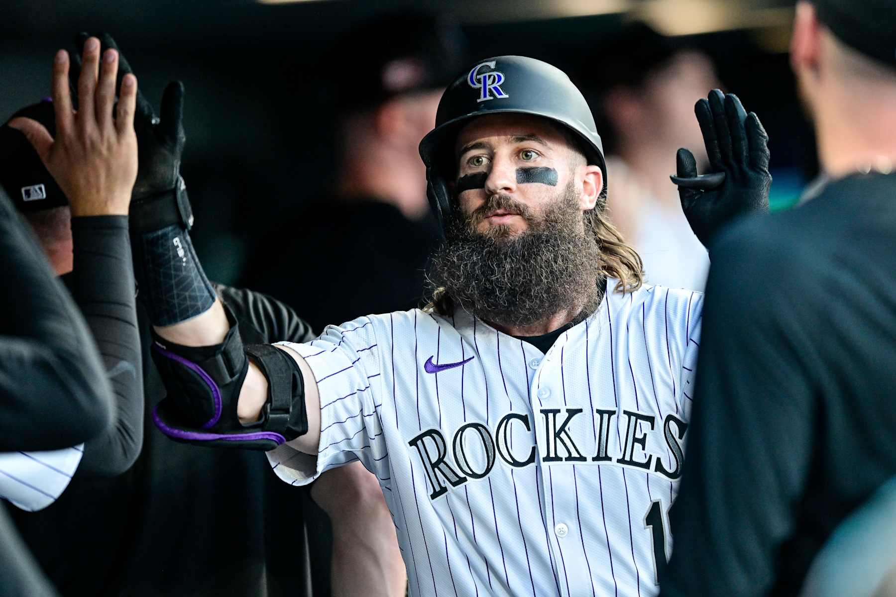 Looking Ahead to Every MLB Team's Biggest Offseason Decision