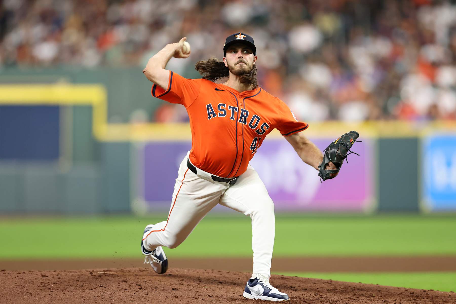 Austin Wells, Jackson Chourio and Top 25 MLB Rookies of 2024