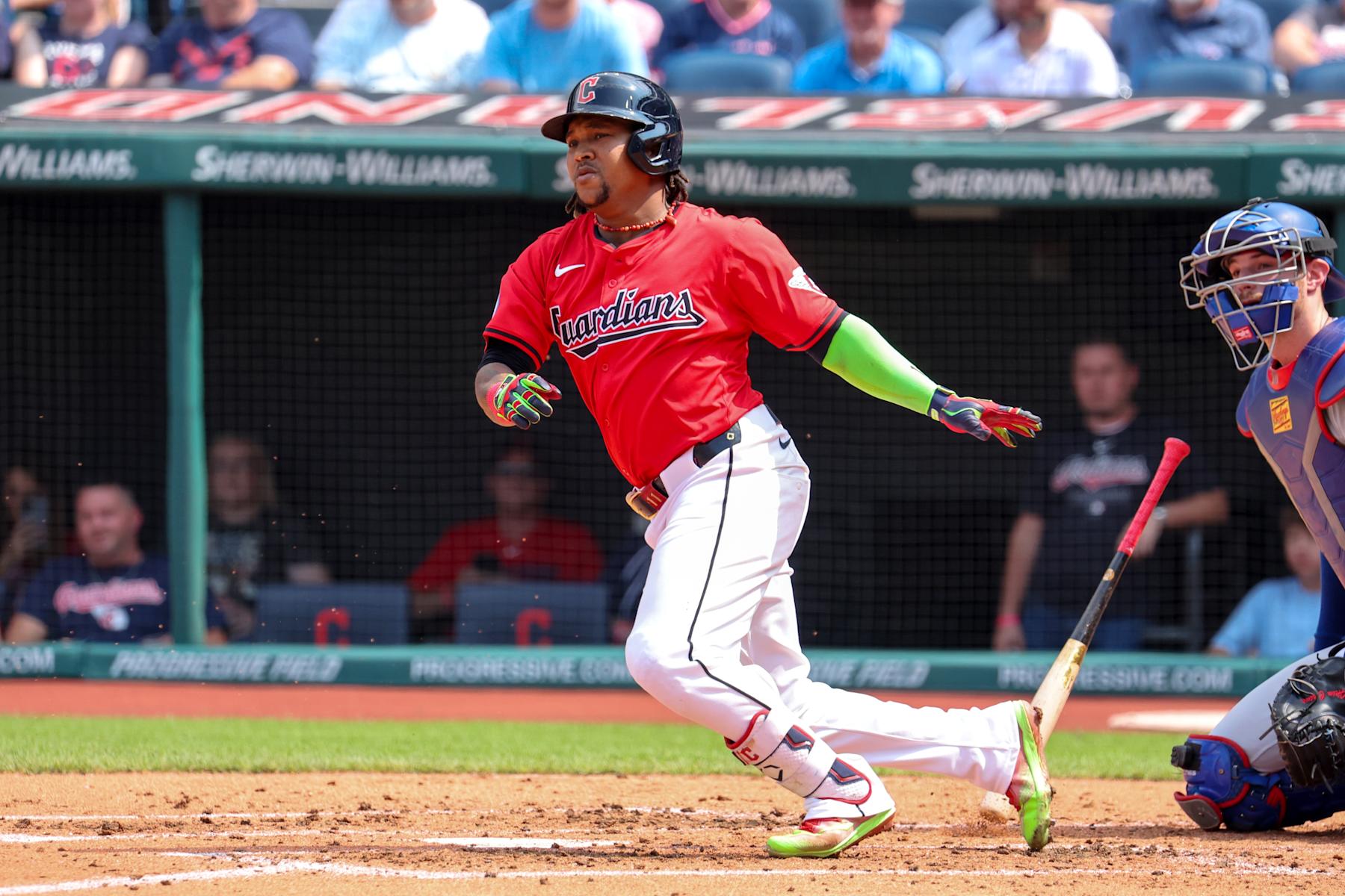 Latest MLB Position-by-Position Player Rankings, September 2024 Edition