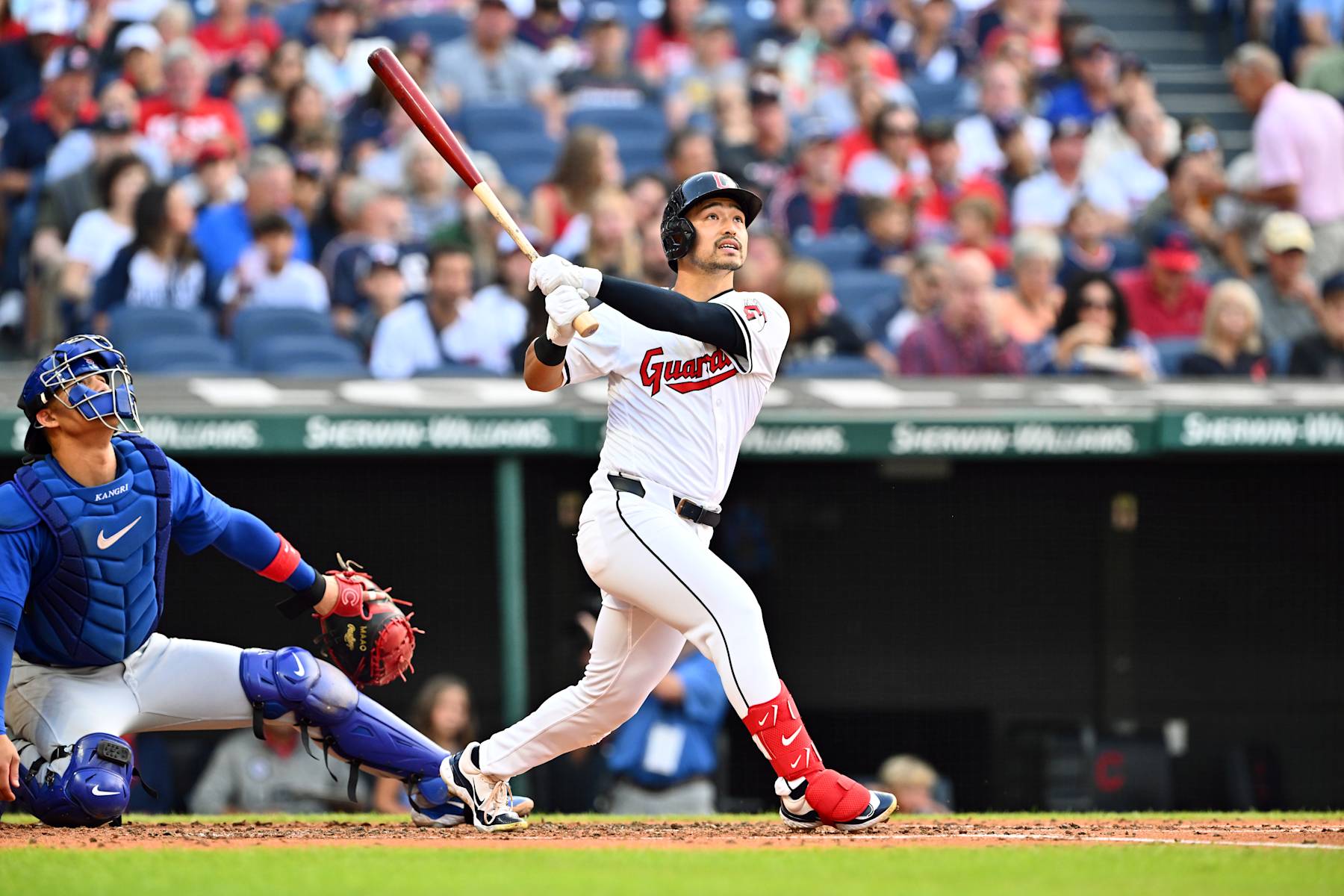 Latest MLB Position-by-Position Player Rankings, September 2024 Edition