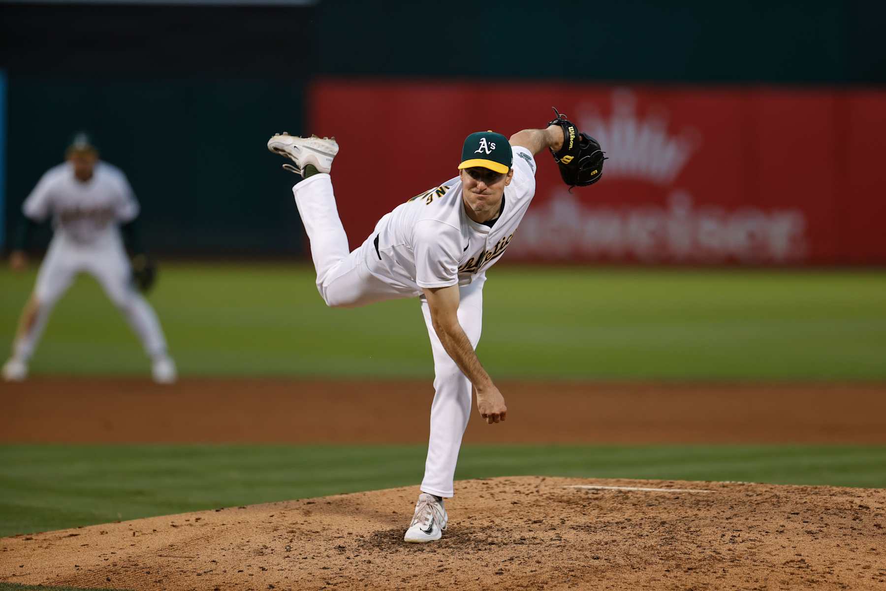 Each MLB Team's Worst Bang-For-Your-Buck Player in 2024