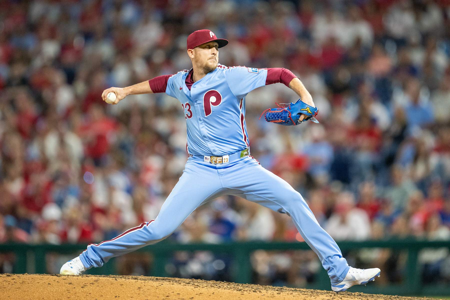Unearthing Every MLB Team's Hidden Gem of the 2024 Season