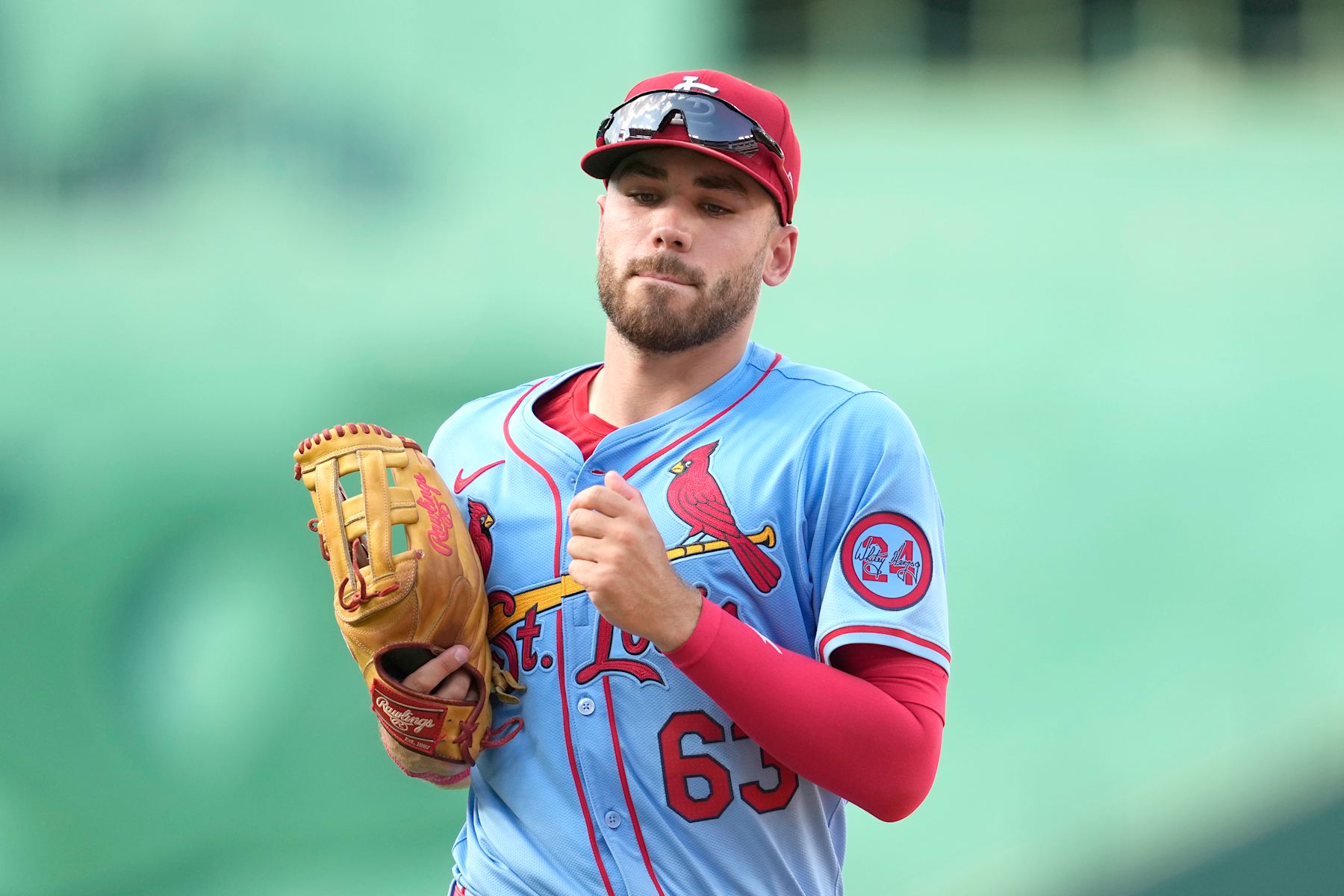 Unearthing Every MLB Team's Hidden Gem of the 2024 Season