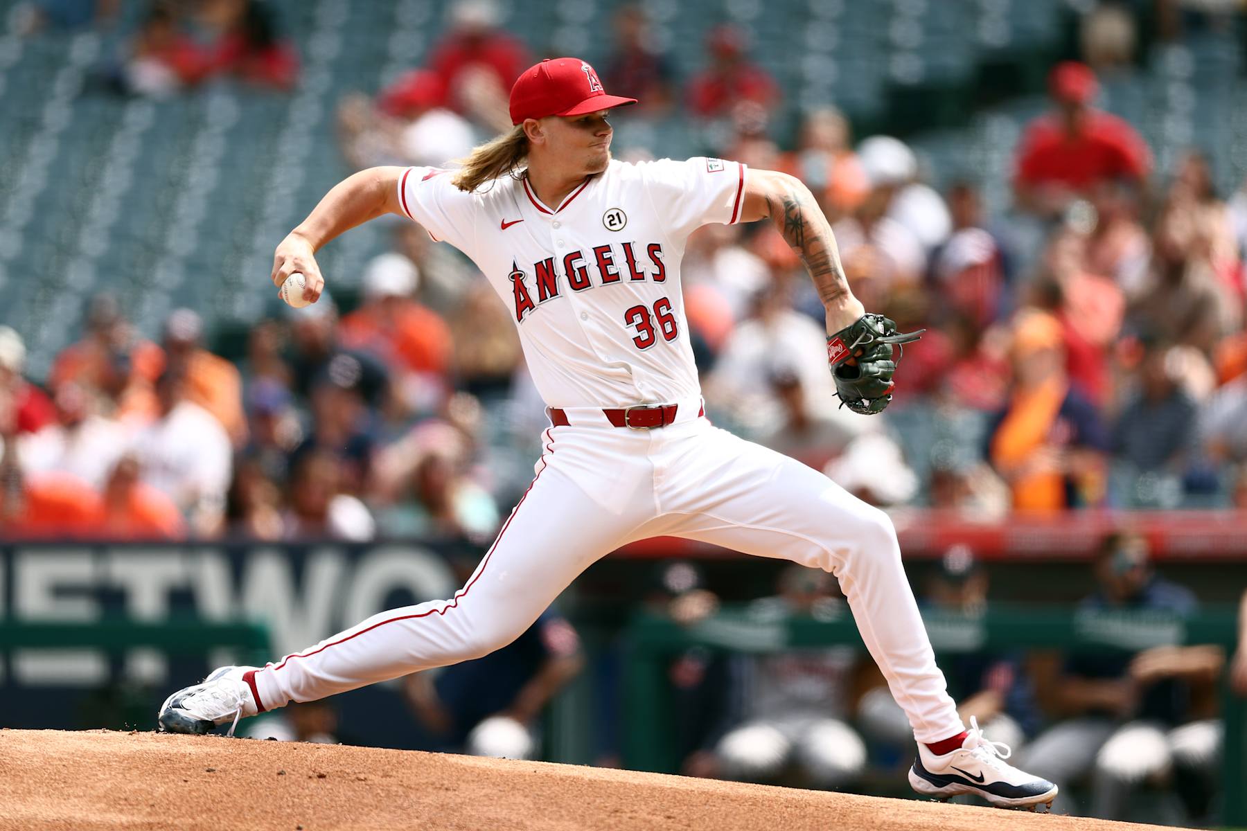 Final MLB Farm System Rankings of the 2024 Season