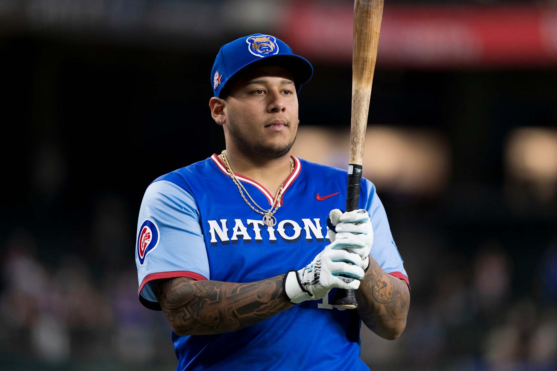 Final MLB Farm System Rankings of the 2024 Season