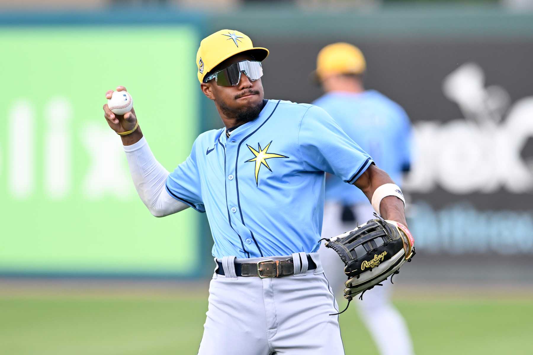 B/R's 2024 Minor League Player of the Year for Every MLB Team