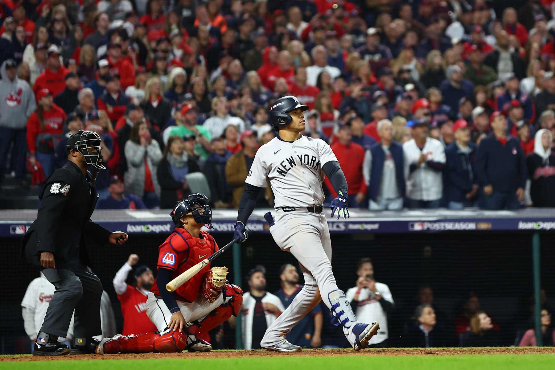 Ranking All 52 Players for Dodgers vs. Yankees in the 2024 World Series