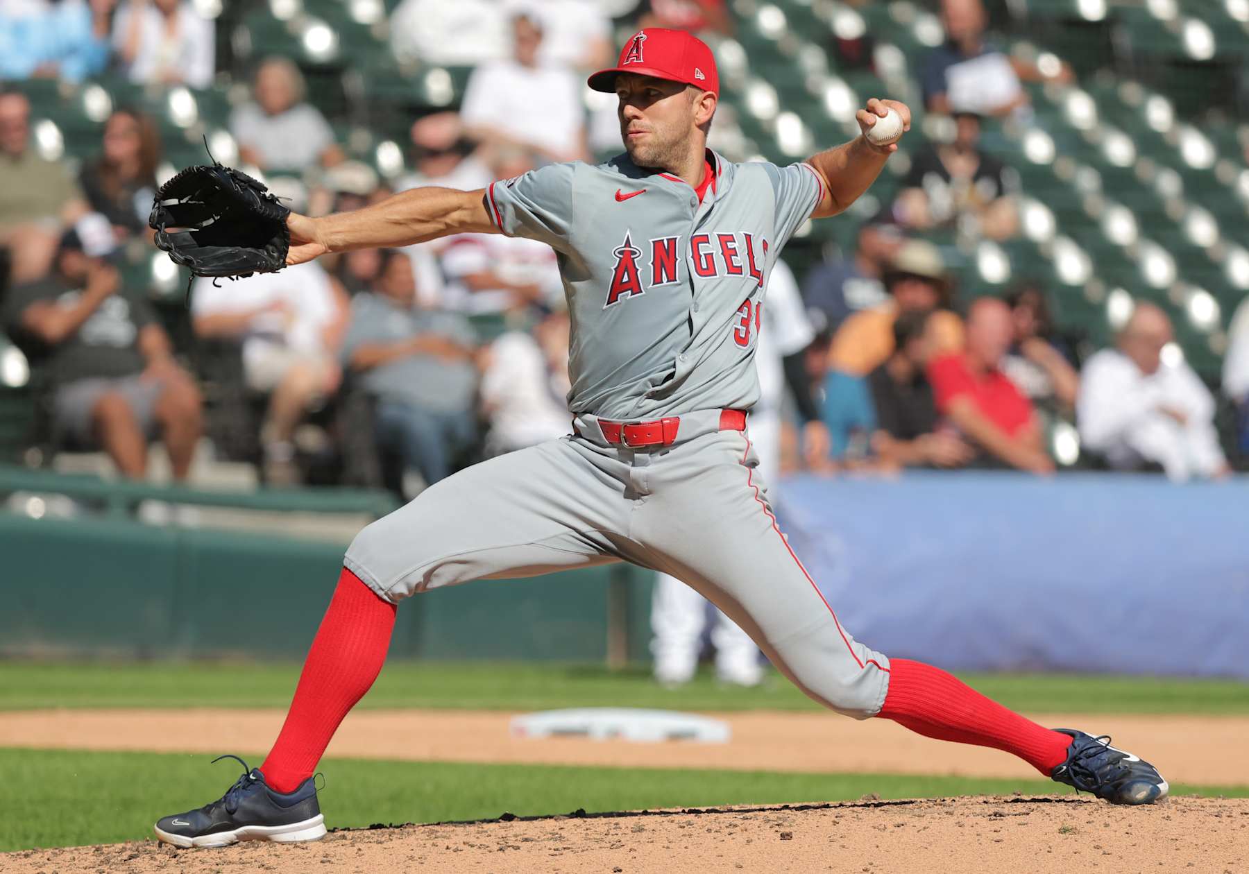 MLB Power Rankings: Where All 30 Teams Stand Entering 2024-25 Free Agency