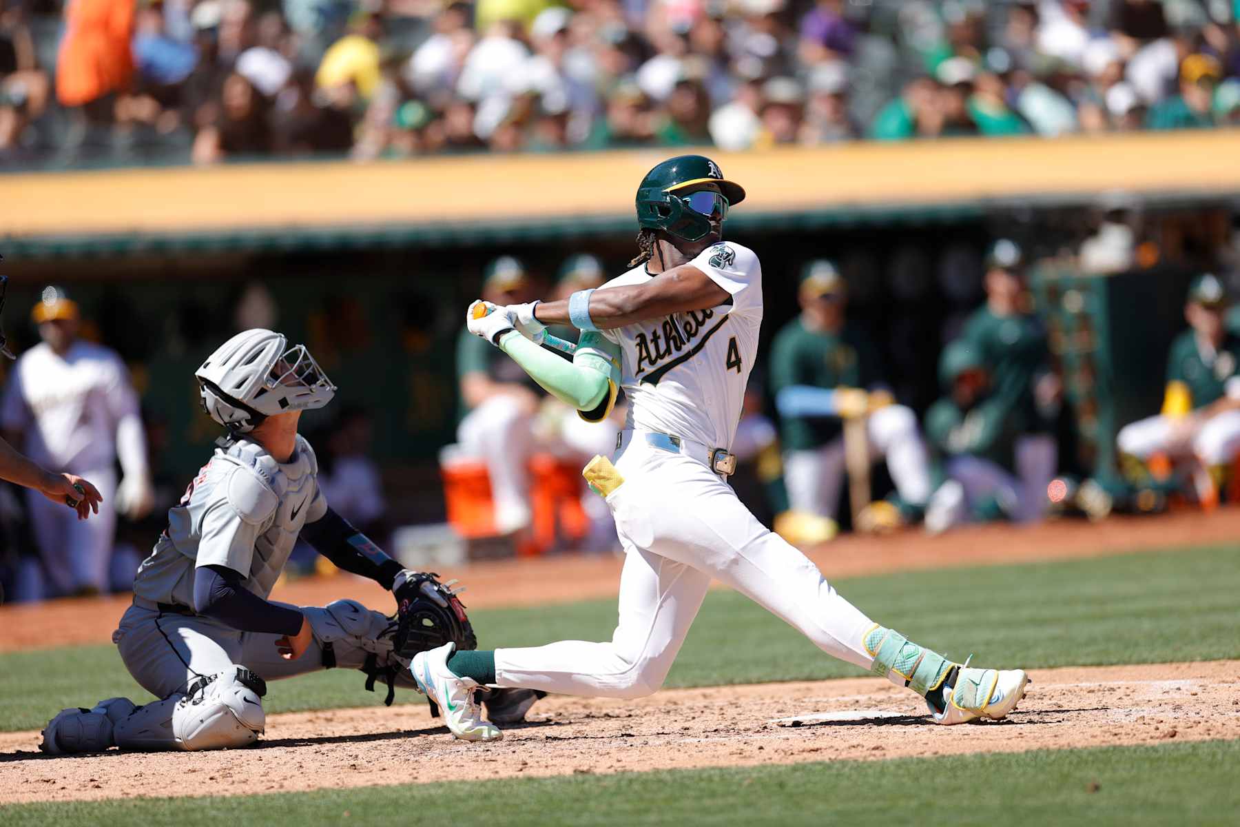 MLB Power Rankings: Where All 30 Teams Stand Entering 2024-25 Free Agency