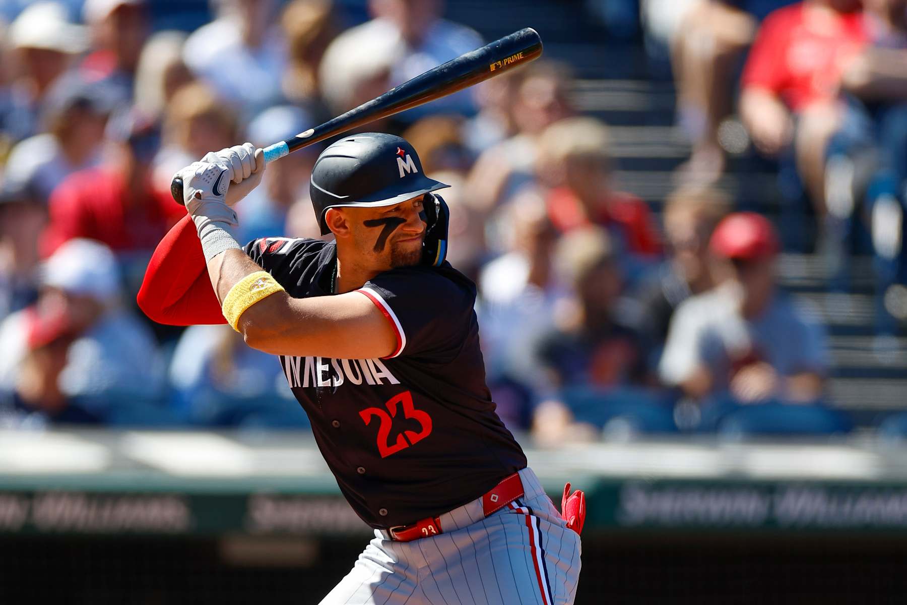MLB Power Rankings: Where All 30 Teams Stand Entering 2024-25 Free Agency