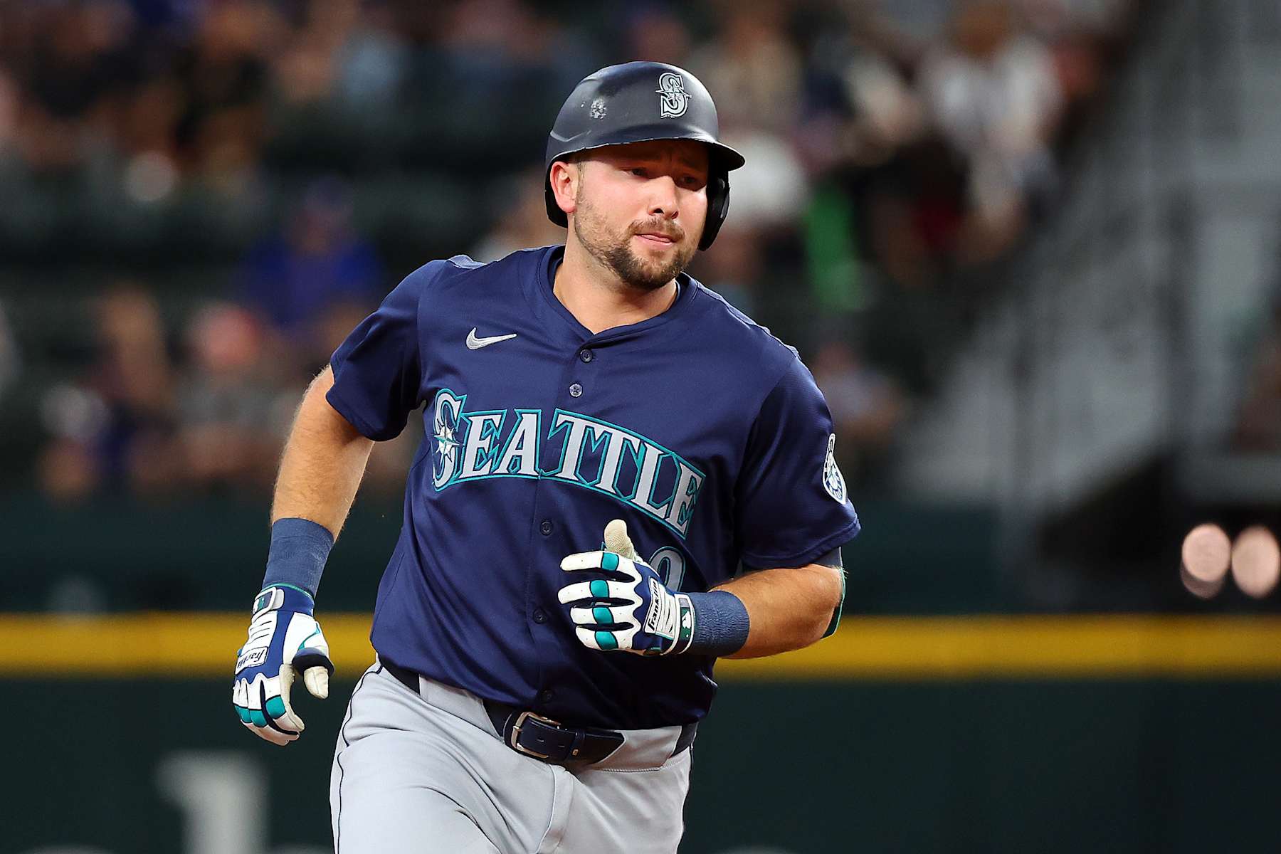 Ranking the Top 25 Catchers of the 2024 MLB Season