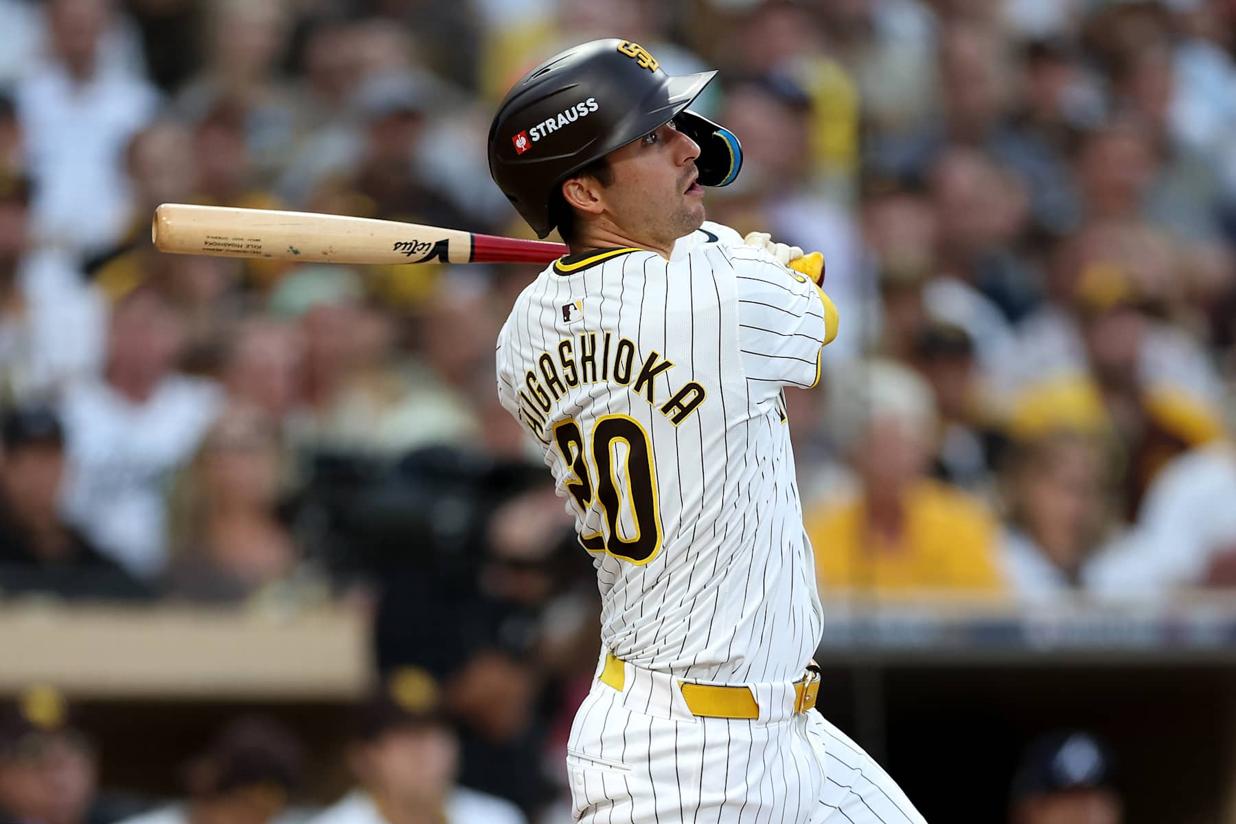 Ranking the Top 25 Catchers of the 2024 MLB Season