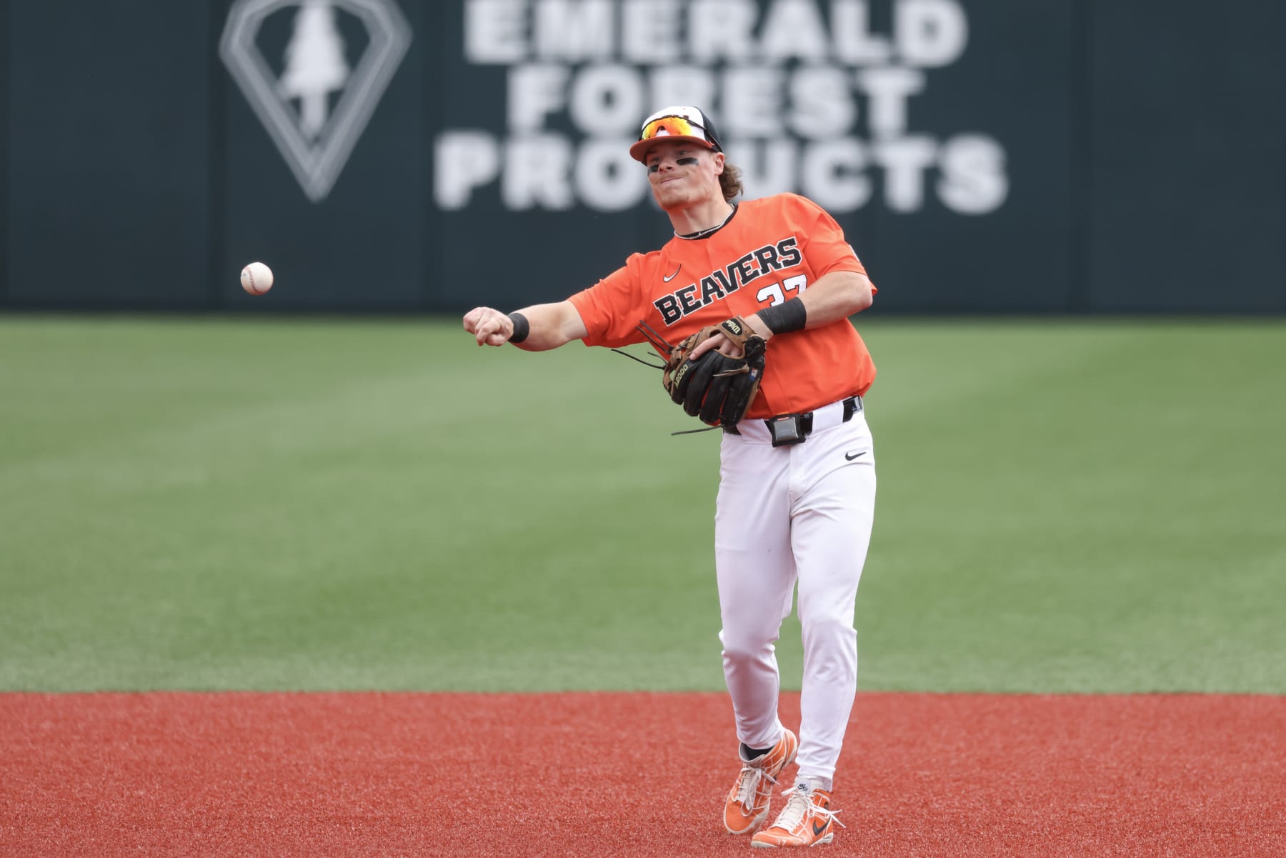 2024 MLB Mock Draft 3.0: Early Picks for Every 1st-Round Selection ...