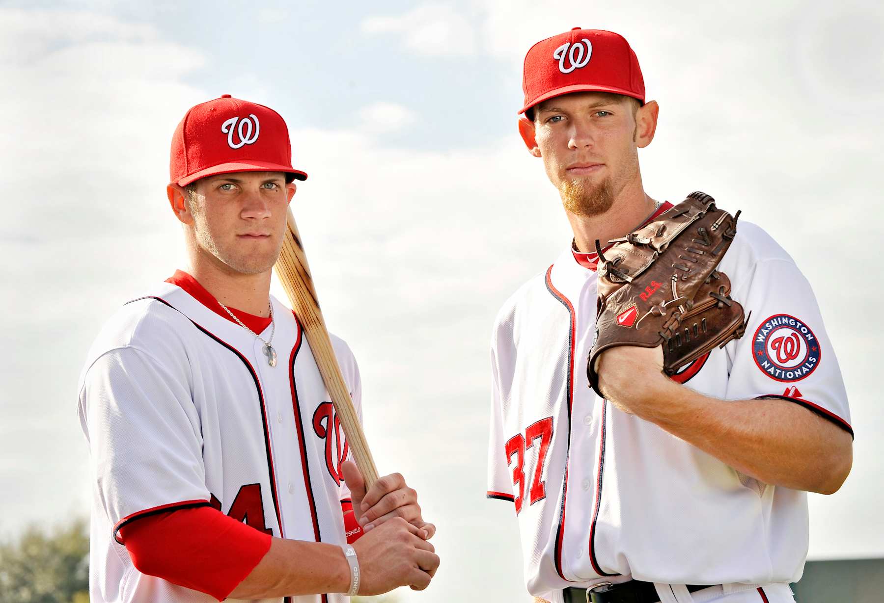 The Most Hyped Prospect in the History of Every MLB Team | News, Scores ...