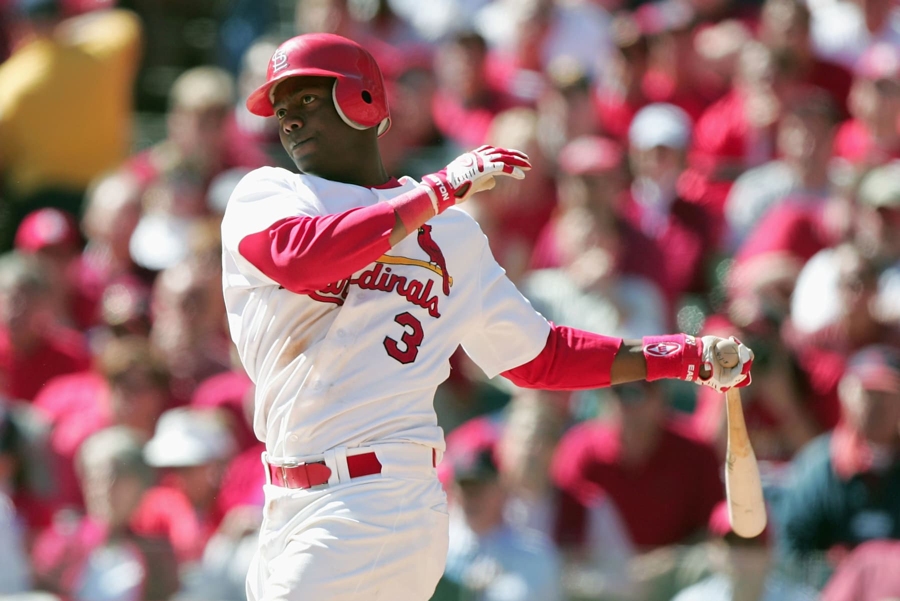 Every MLB Franchise's Greatest Shortstop of the Last 25 Years
