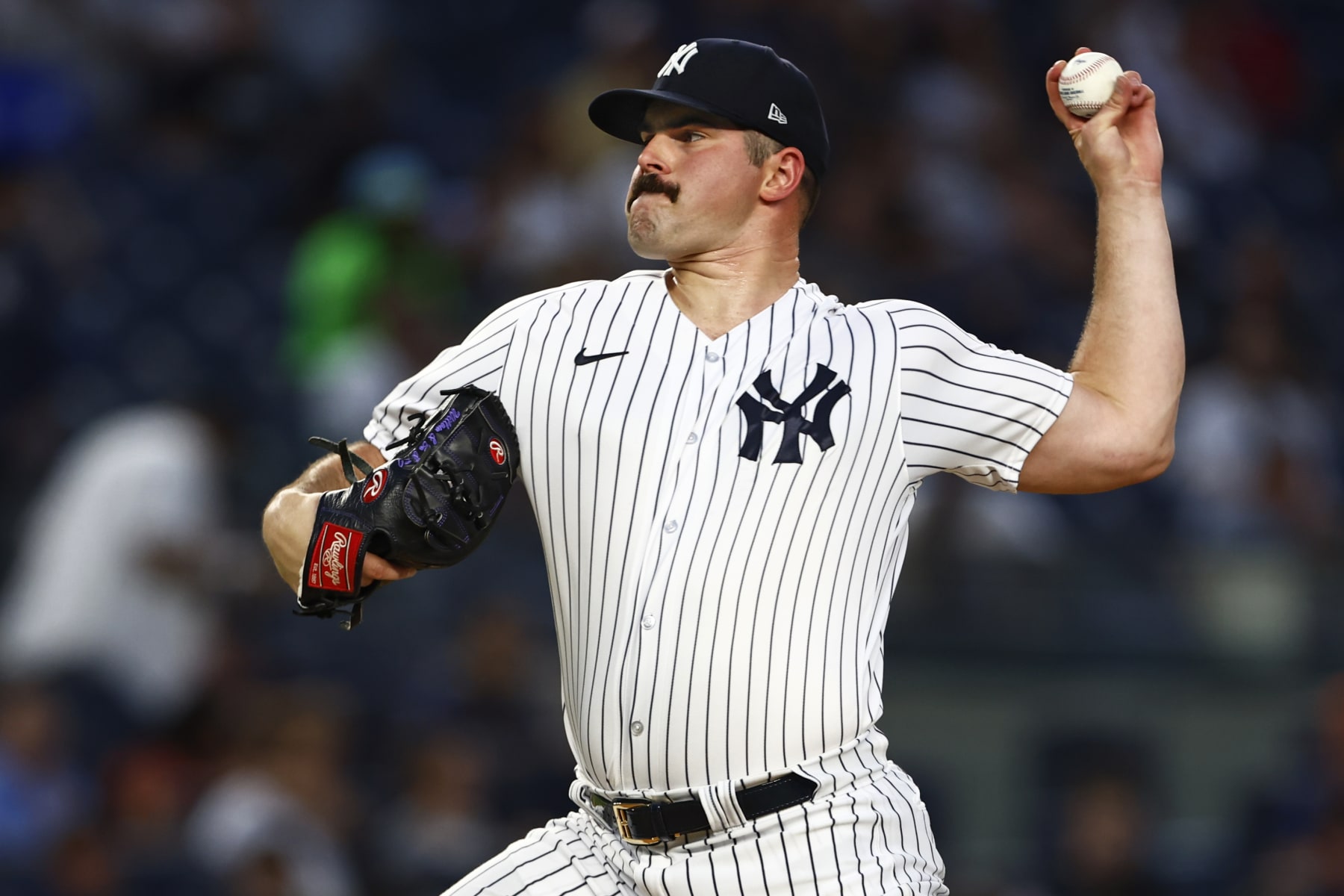 Every MLB Team's Biggest Bounce-Back Candidate in 2024 | News, Scores ... Every MLB Team's Biggest Bounce-Back Candidate in 2024 | News, Scores ...