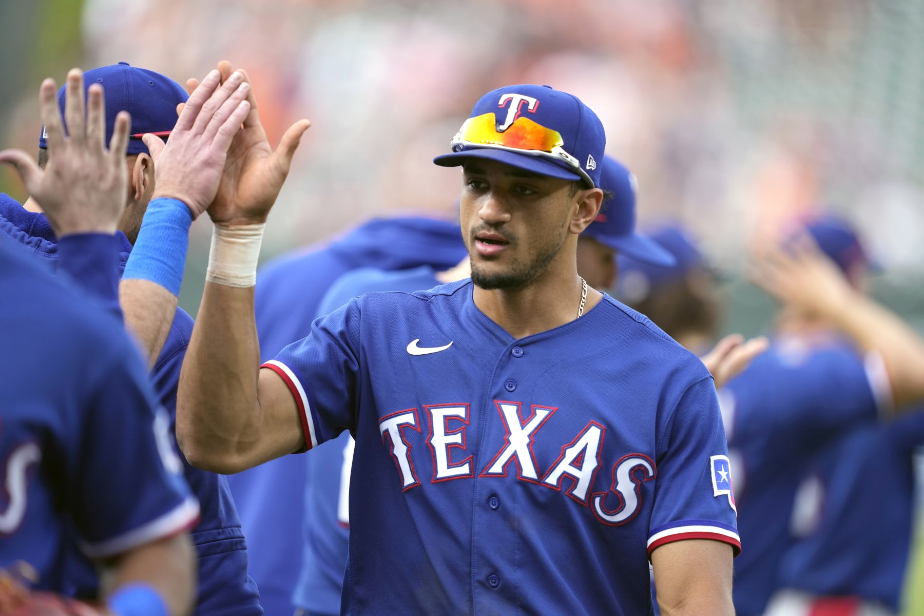 Grading Every MLB Team's 2017 Draft Haul 6 Years Later