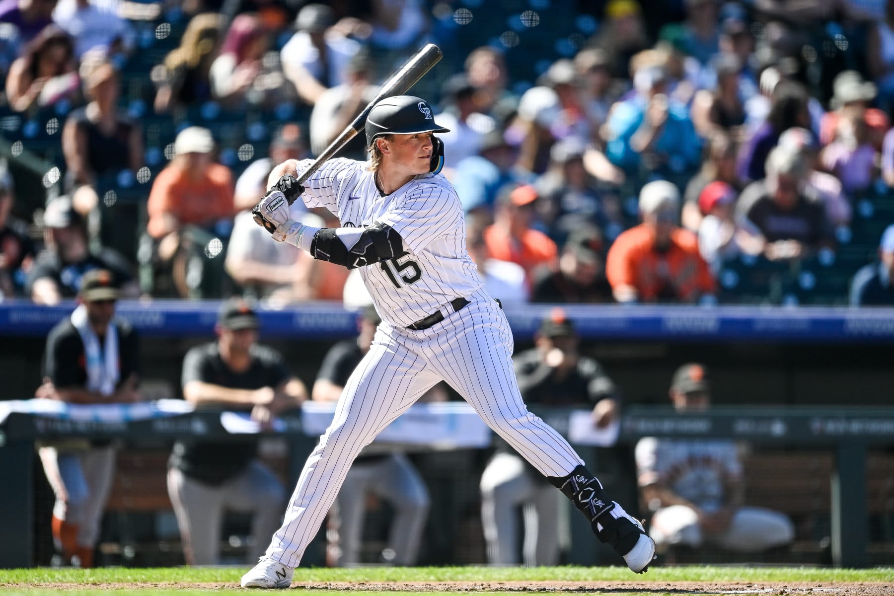 MLB Power Rankings: Where All 30 Teams Stand 1 Month from Spring ...