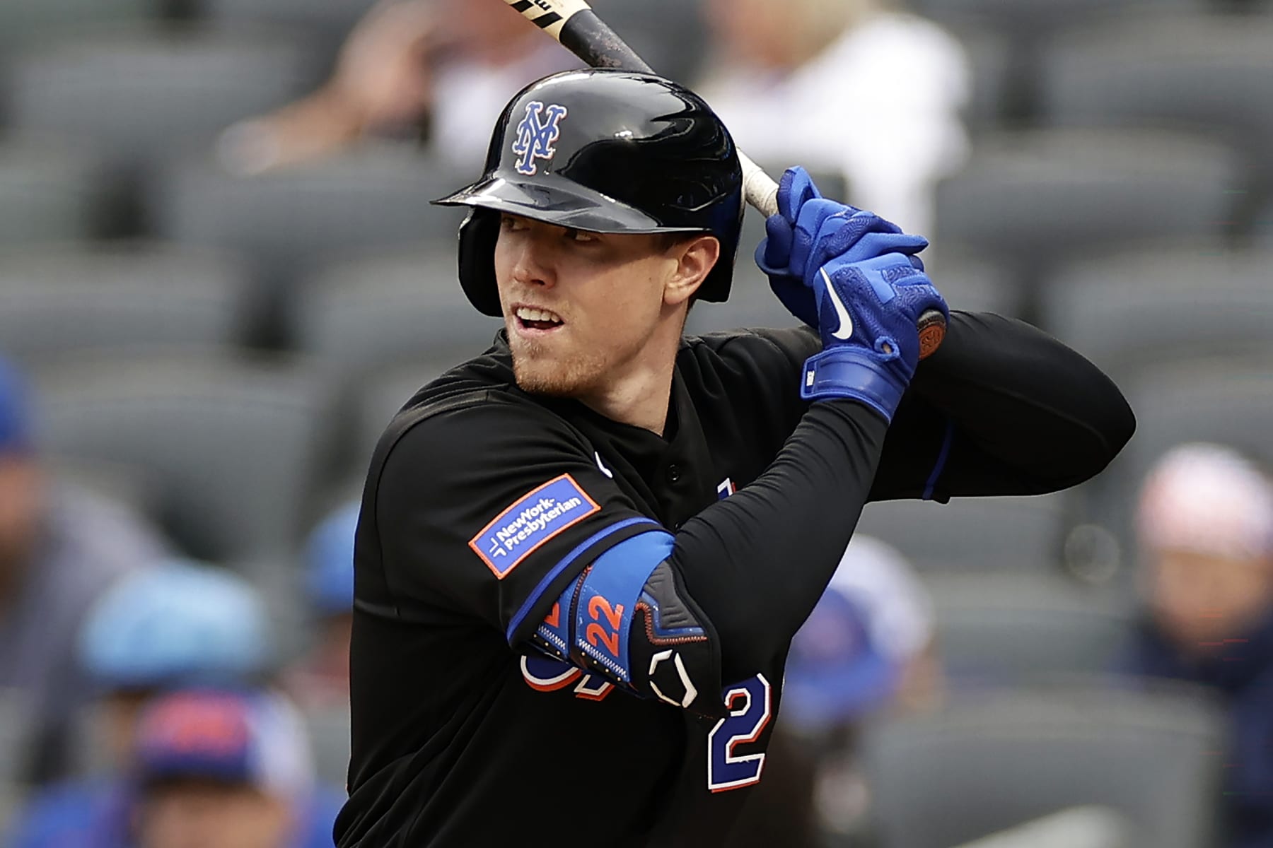 MLB Power Rankings: Where All 30 Teams Stand 1 Month from Spring ...