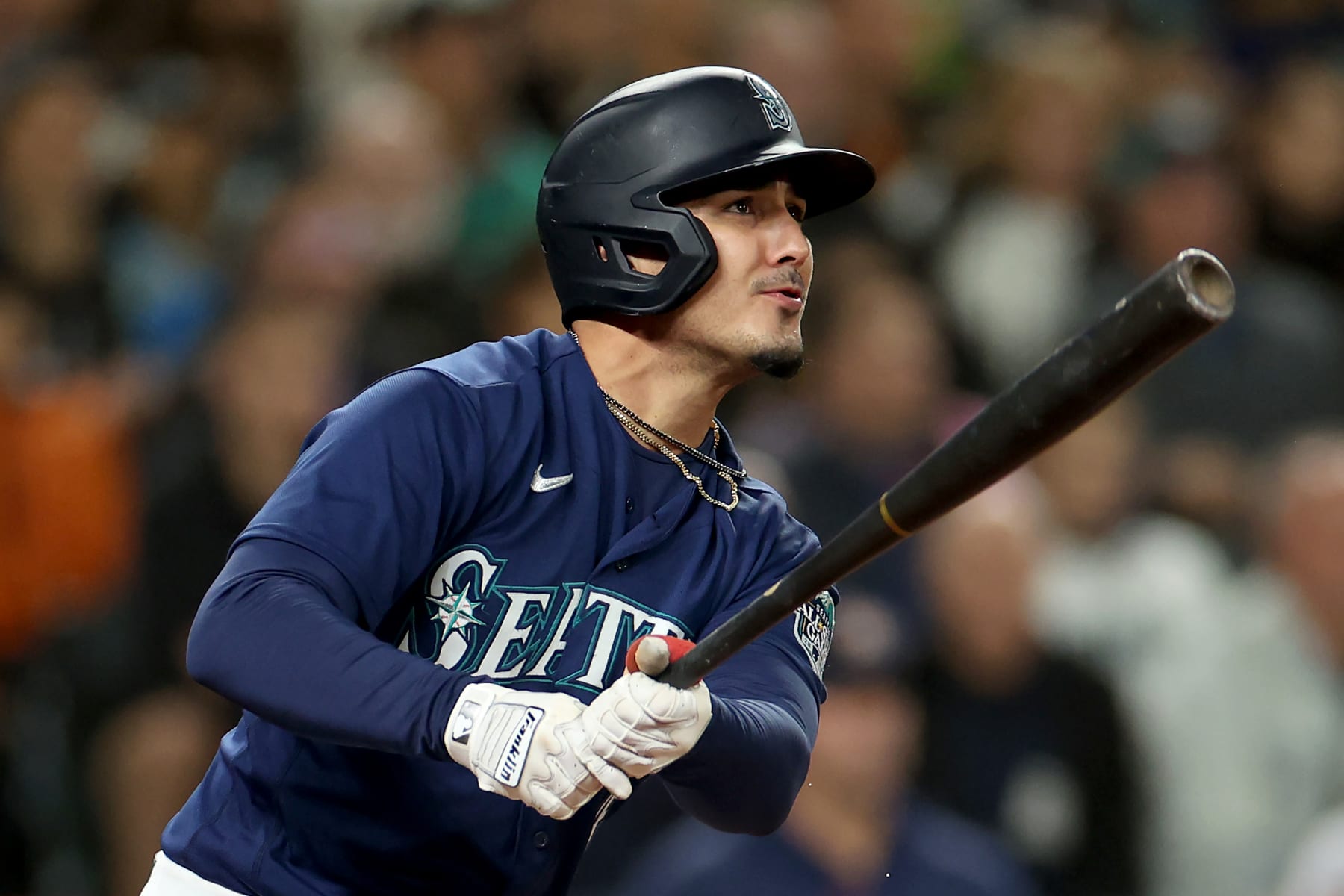 MLB State of the Position 2024: Every Team's 5-Year Plan at Third Base