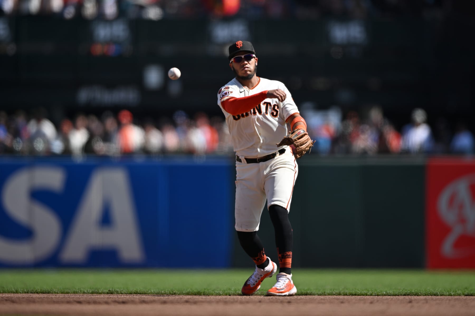 MLB State of the Position 2024: Every Team's 5-Year Plan at Second Base