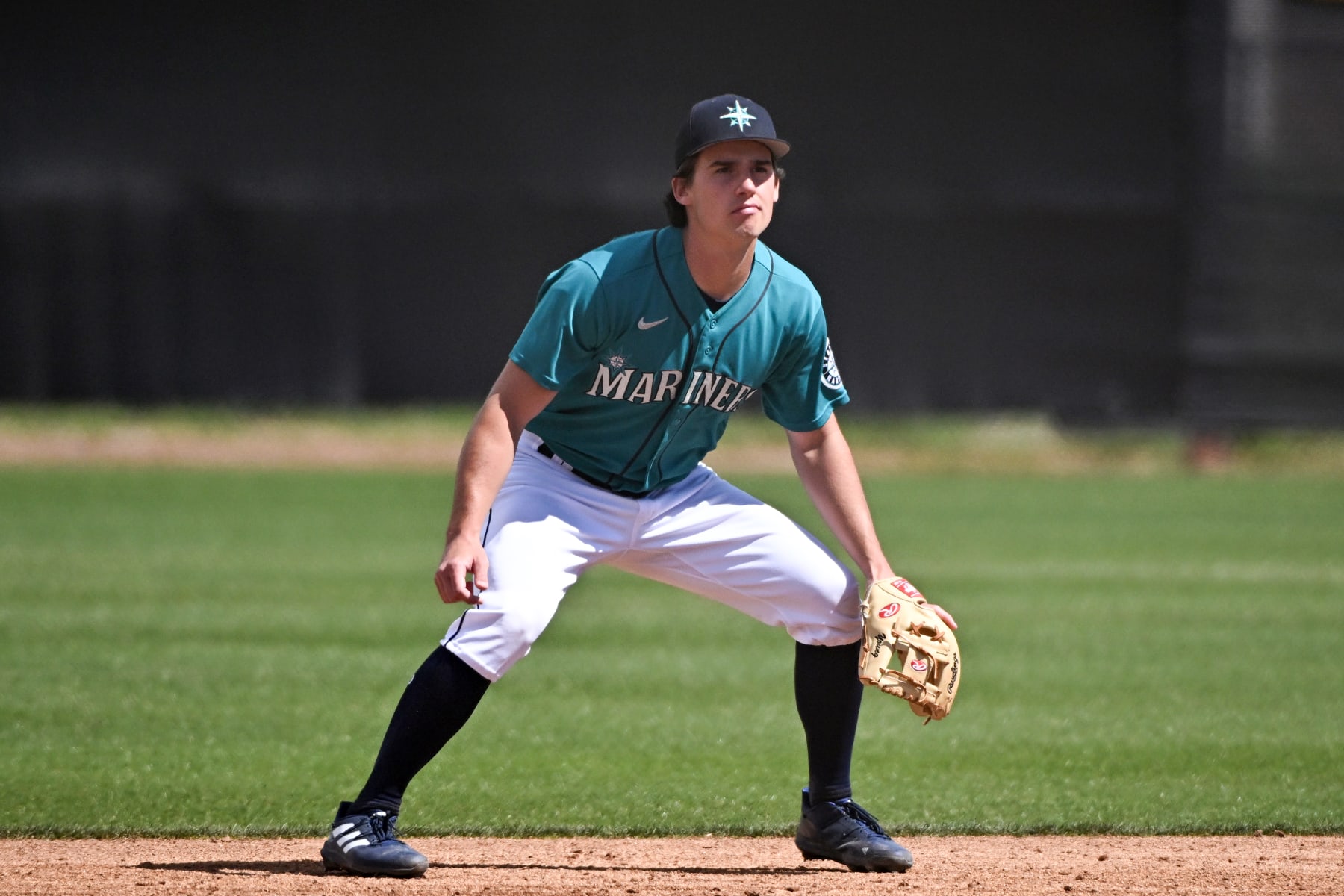 MLB State of the Position 2024: Every Team's 5-Year Plan at Second Base