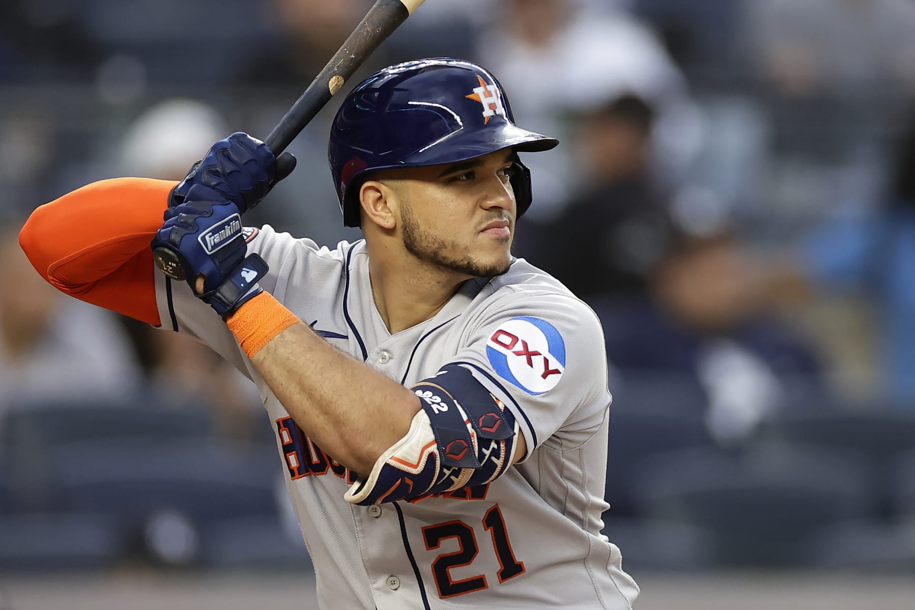 MLB State of the Position 2024: Every Team's 5-Year Plan at Catcher