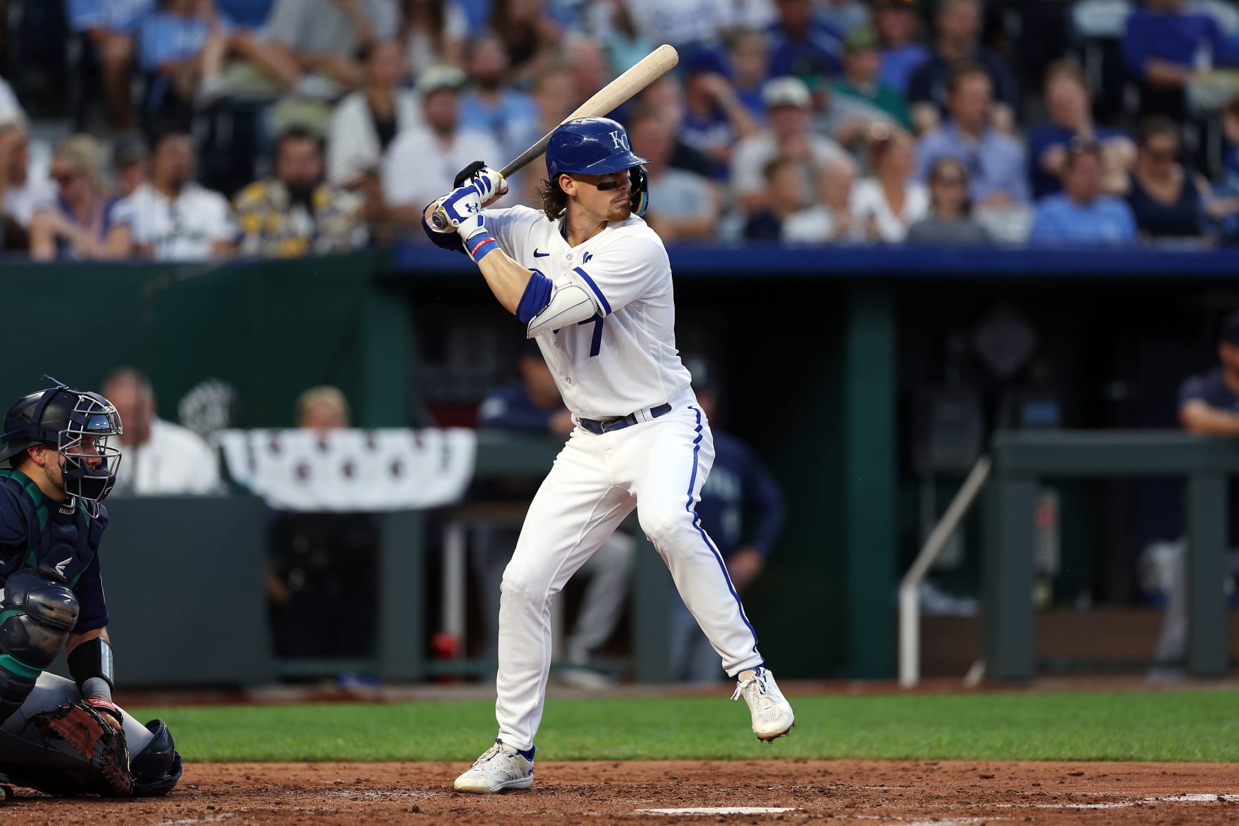 Ranking Every MLB Team's Starting Shortstop for the 2024 Season