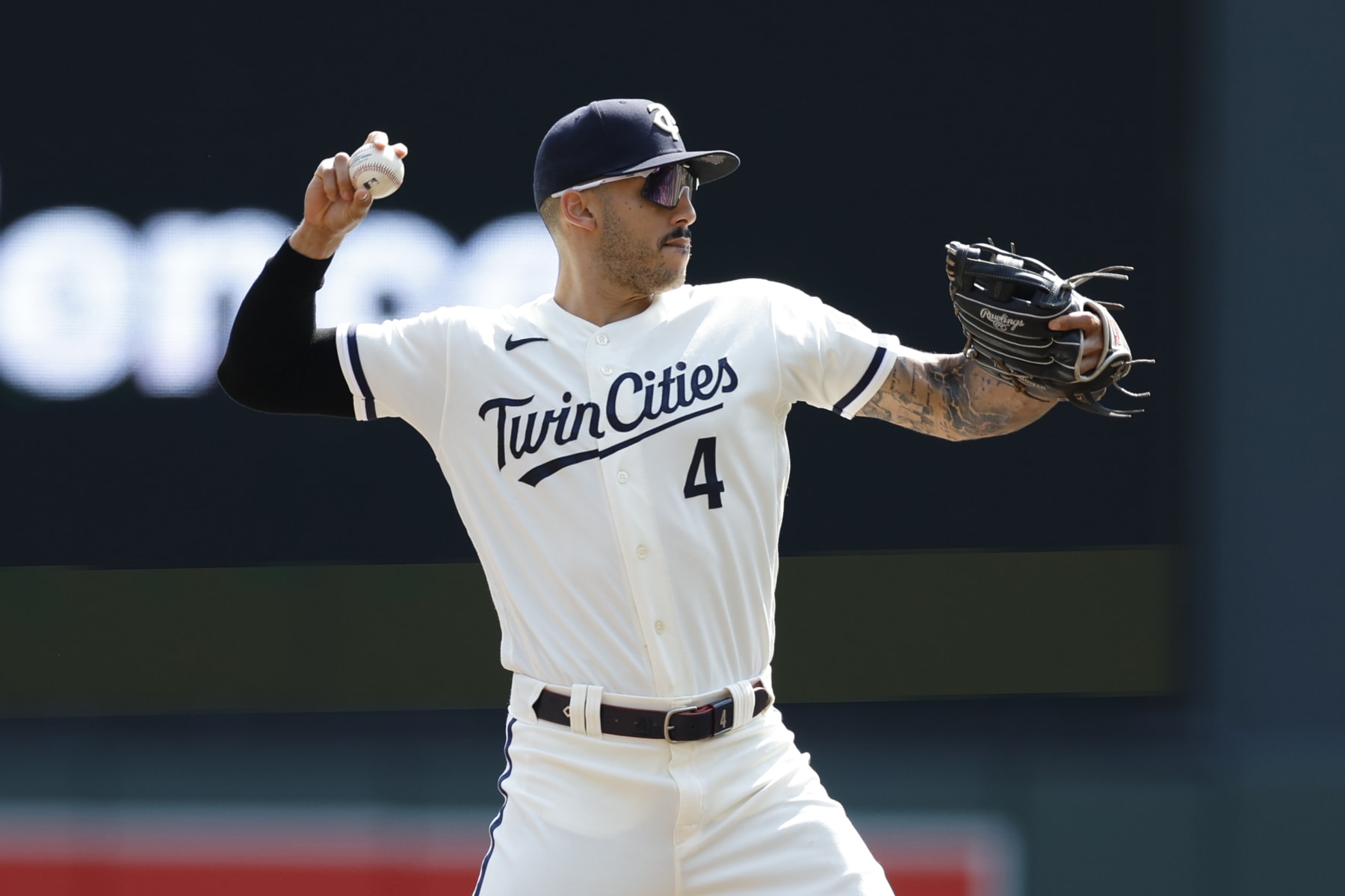 Ranking Every MLB Team's Starting Shortstop for the 2024 Season