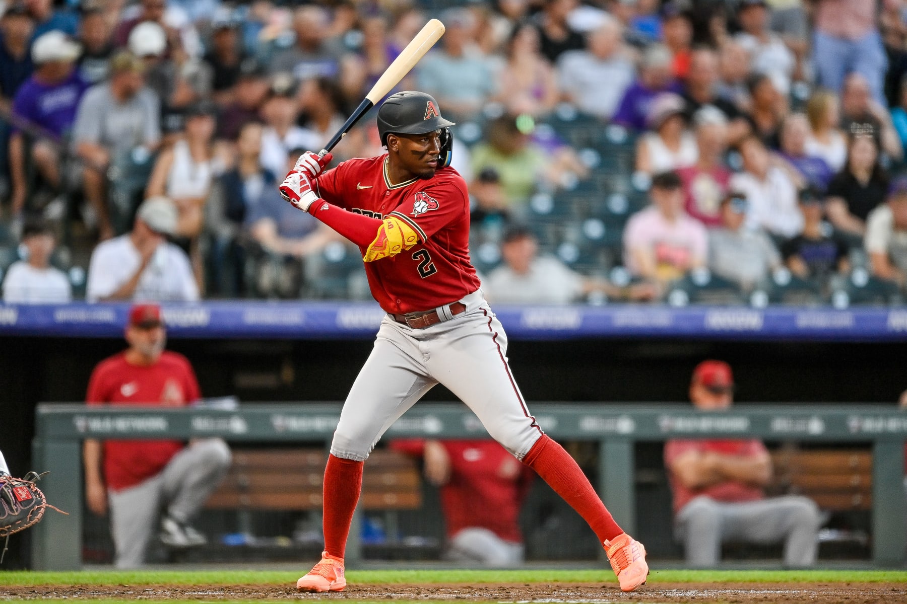 Ranking Every MLB Team's Starting Shortstop for the 2024 Season
