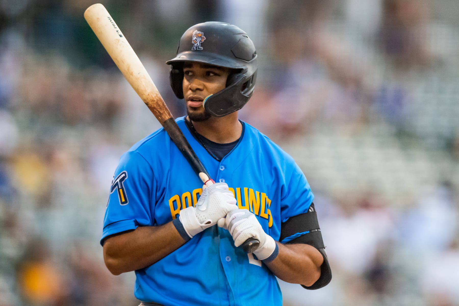 Ranking Every MLB Team's Starting Shortstop for the 2024 Season