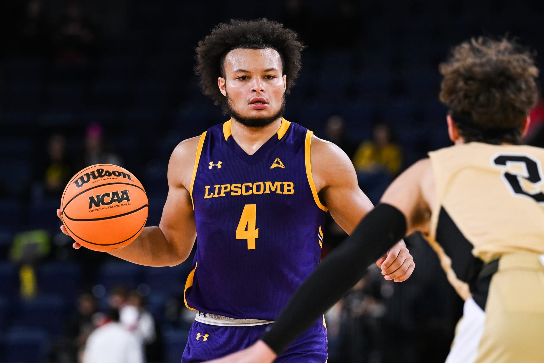 Early Predictions for the Champions of Every 2024 CBB Conference Tournament