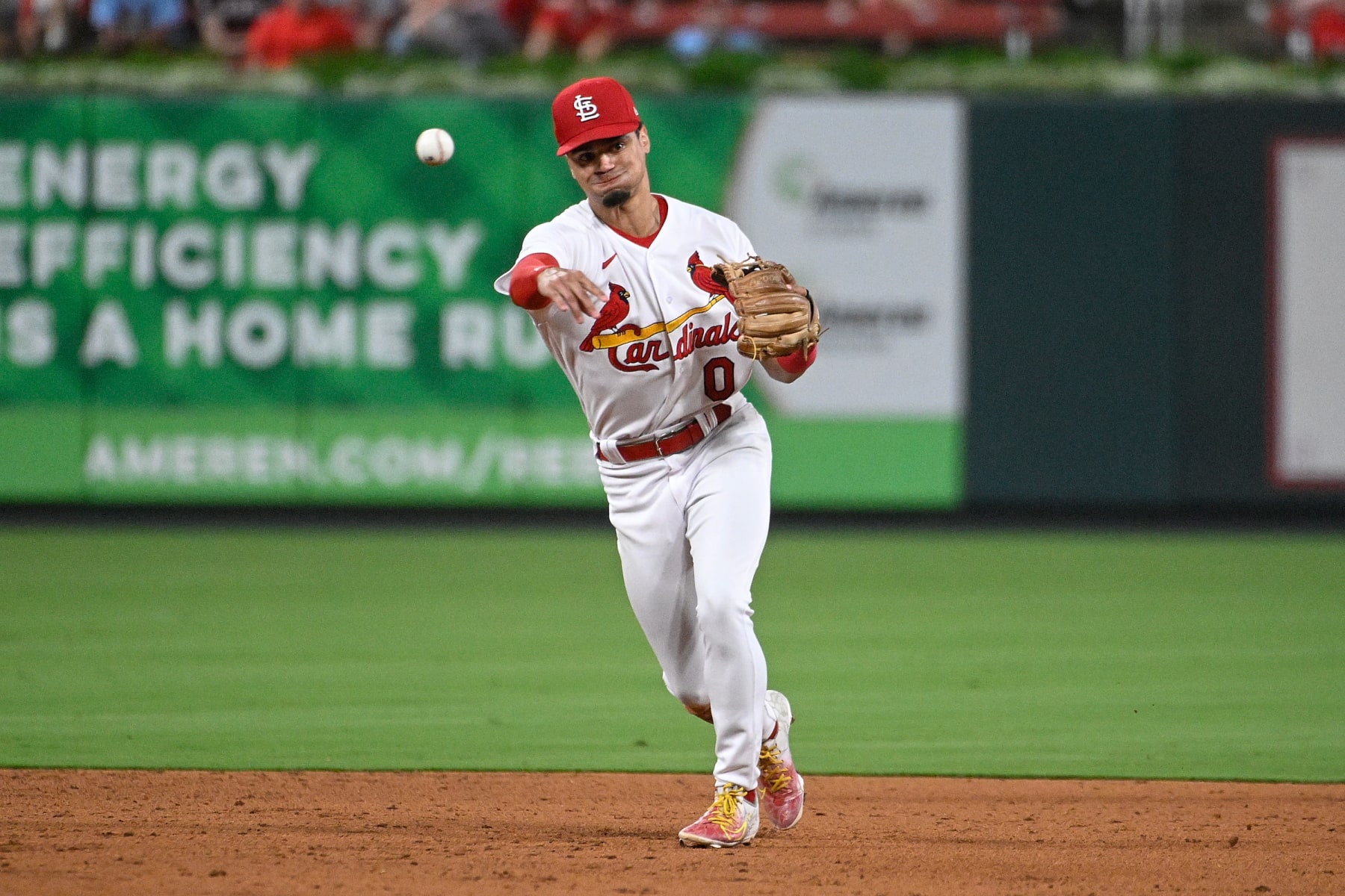 Predicting Every MLB Team's 2024 Opening Day Lineup, Version 4.0