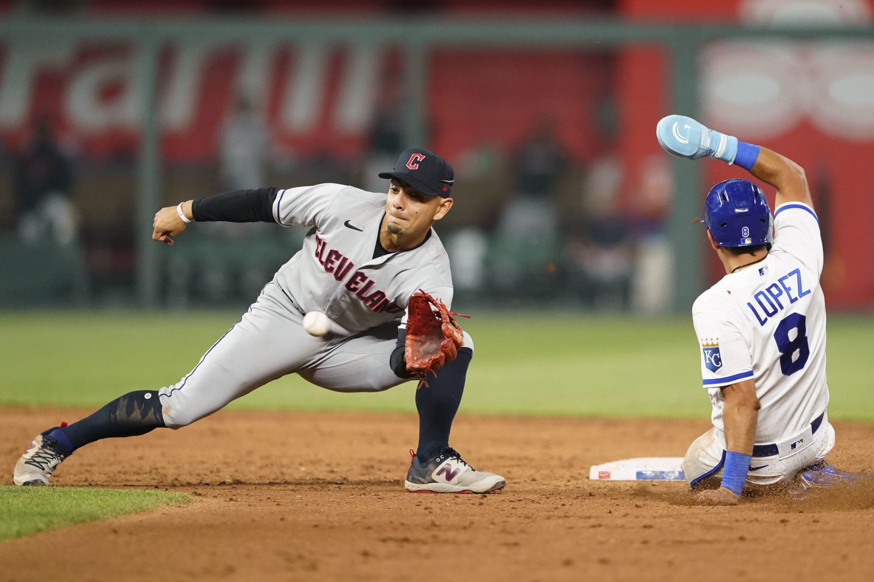 Ranking Every MLB Team's Starting Second Baseman for the 2024 Season