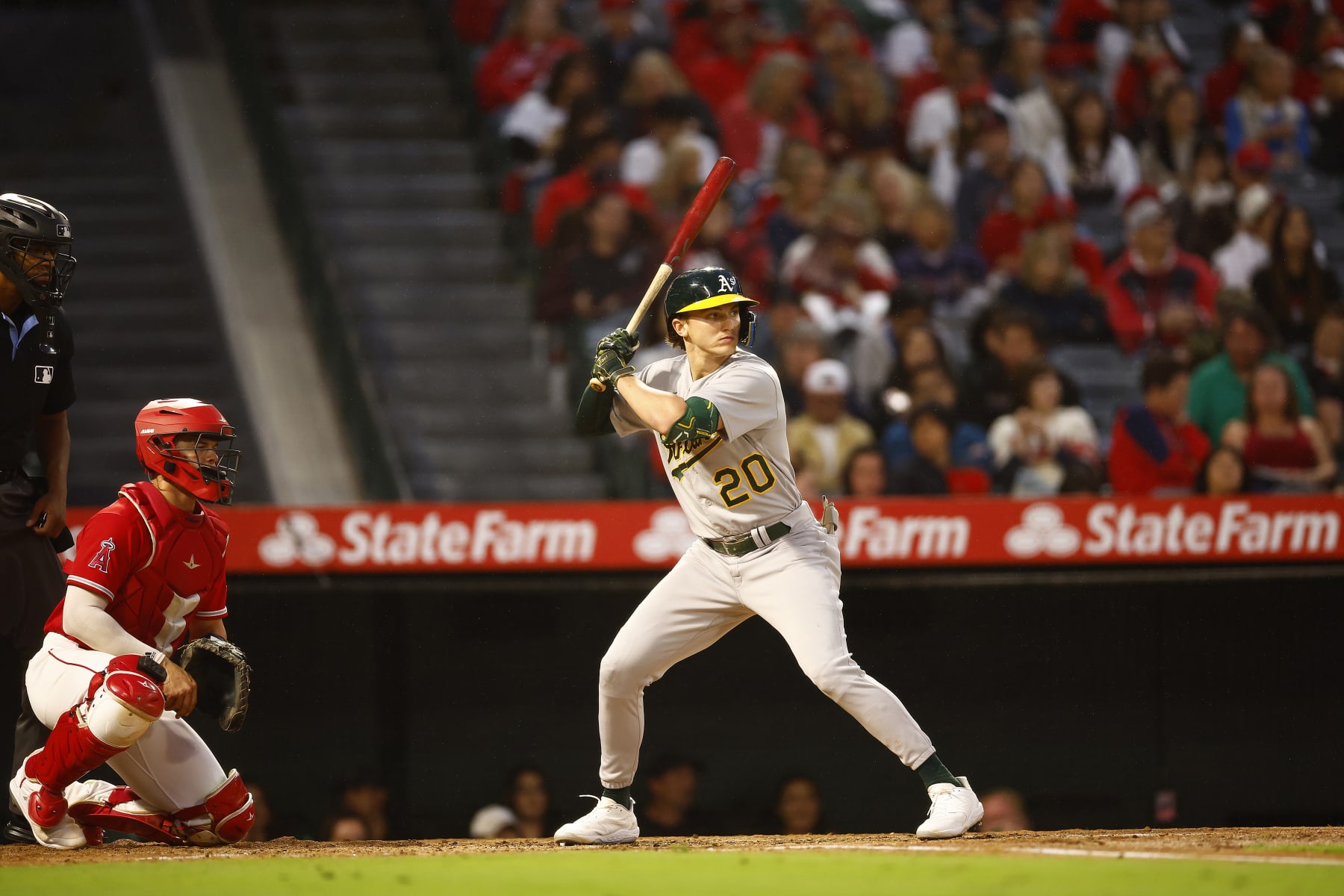 Ranking Every MLB Team's Starting Second Baseman for the 2024 Season
