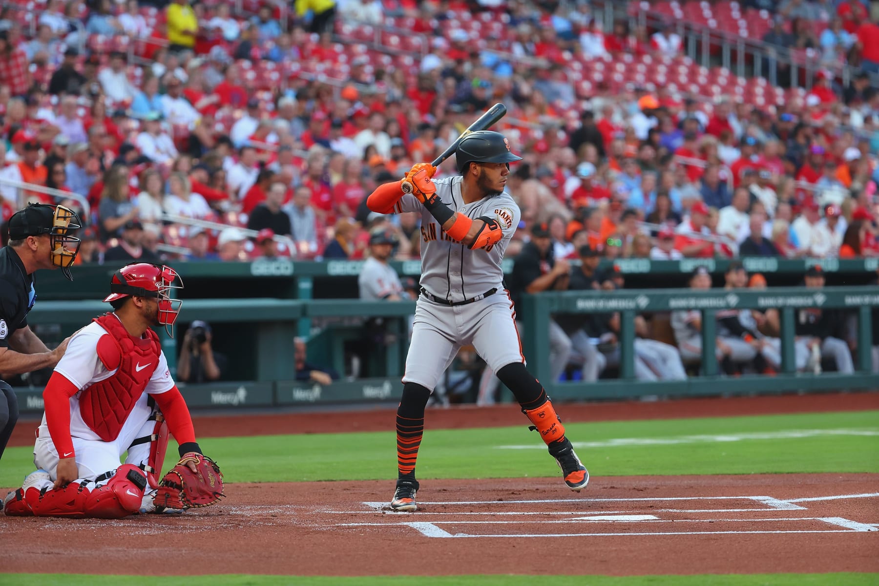 Ranking Every MLB Team's Starting Second Baseman for the 2024 Season