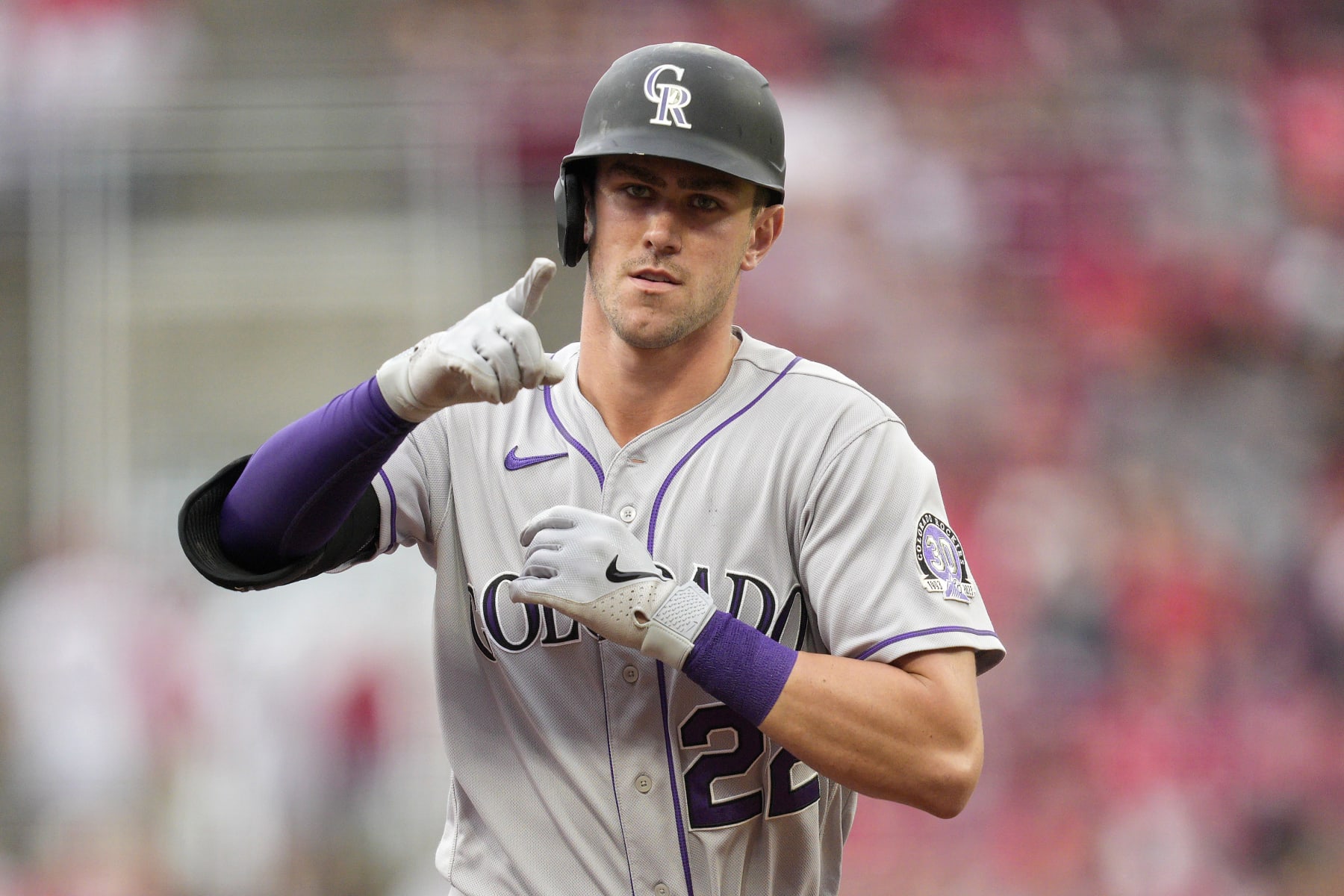 Ranking Every MLB Team's Starting Left Fielder for the 2024 Season