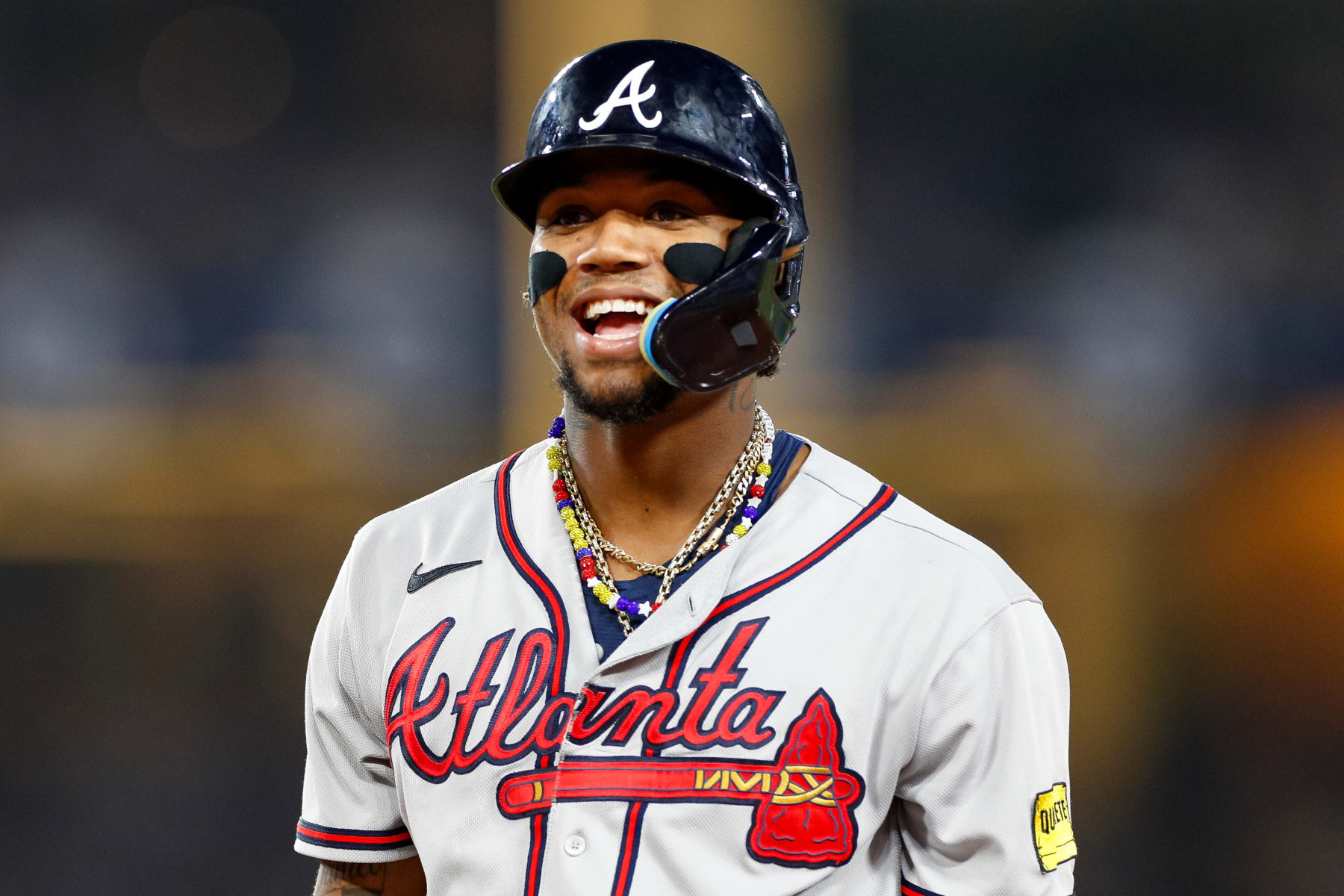 Ranking Every MLB Team's Starting Right Fielder for the 2024 Season