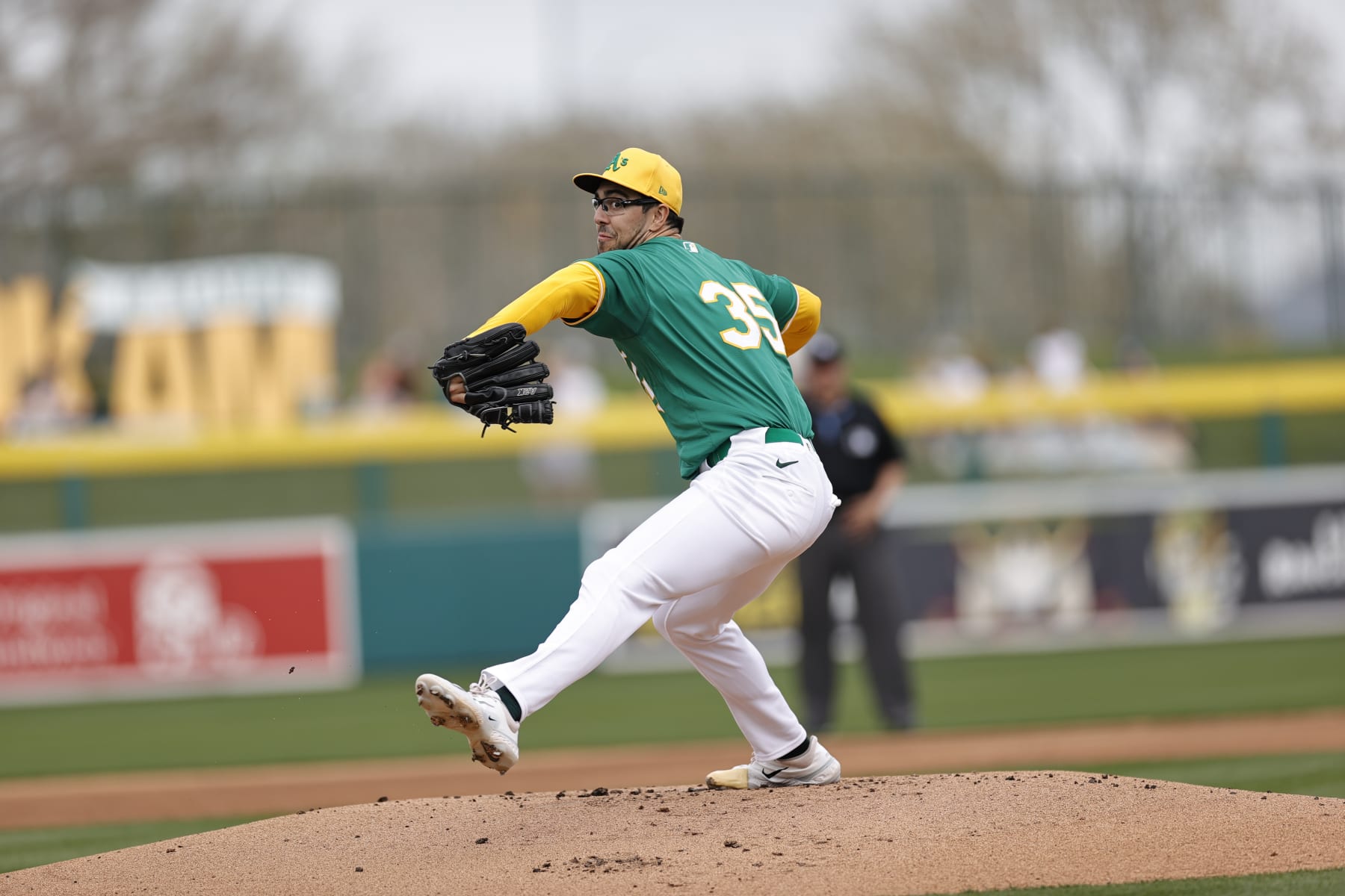 Ranking MLB's Top 25 Rookies on Opening Day Rosters