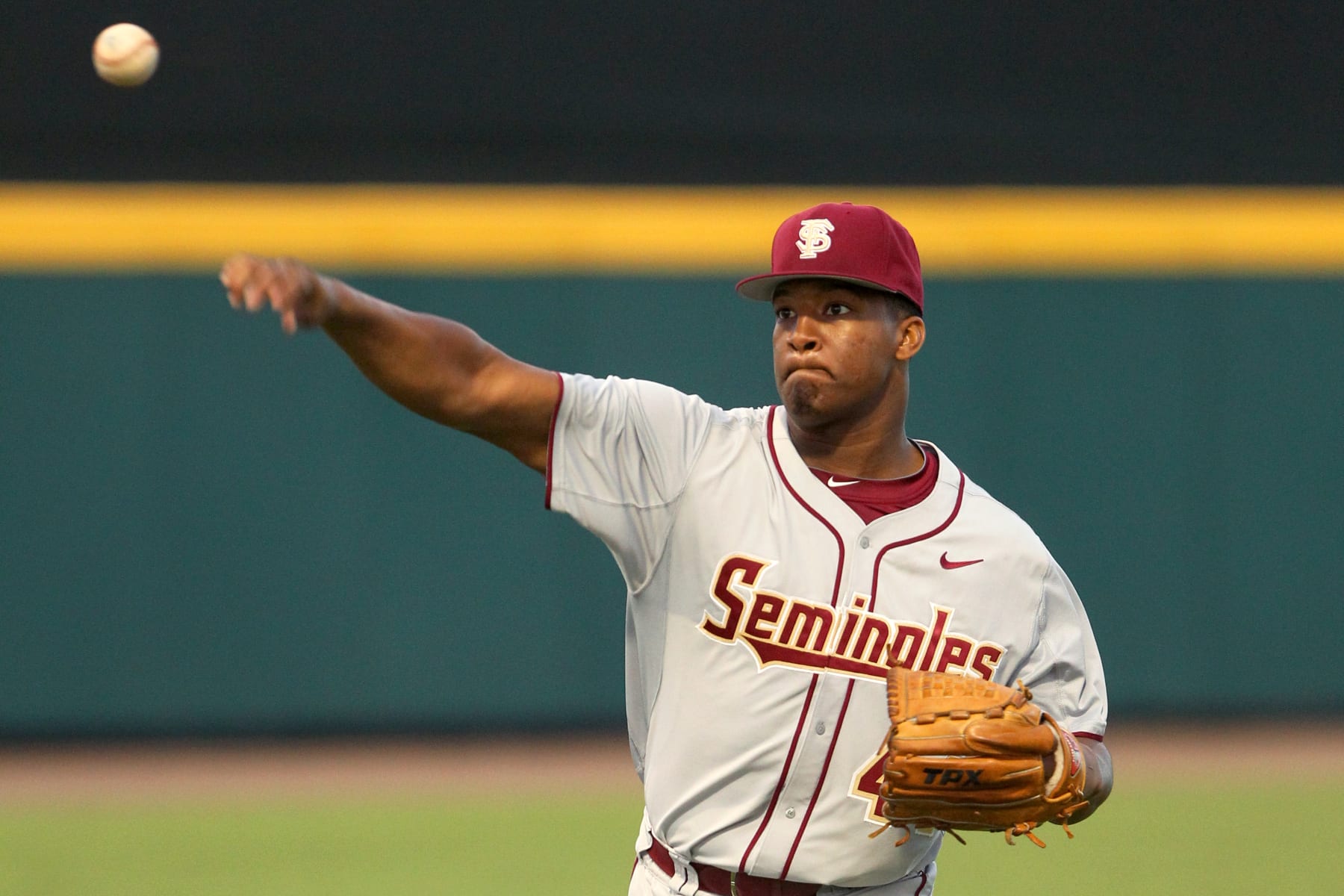 Tom Brady, Russell Wilson and the Most Notable NFL Players Drafted by ...