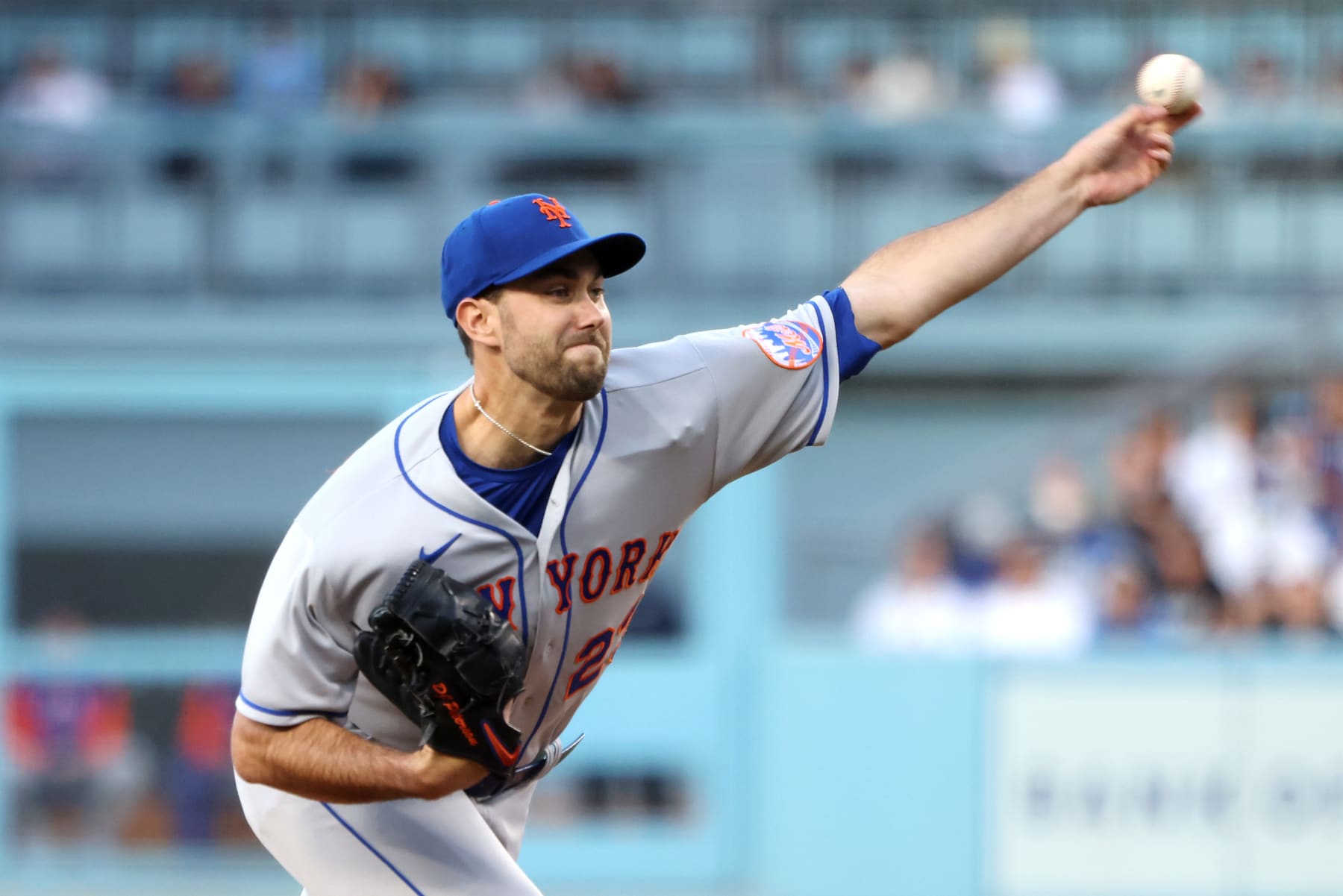 Grading Every MLB Team's 2017 Draft Haul 6 Years Later